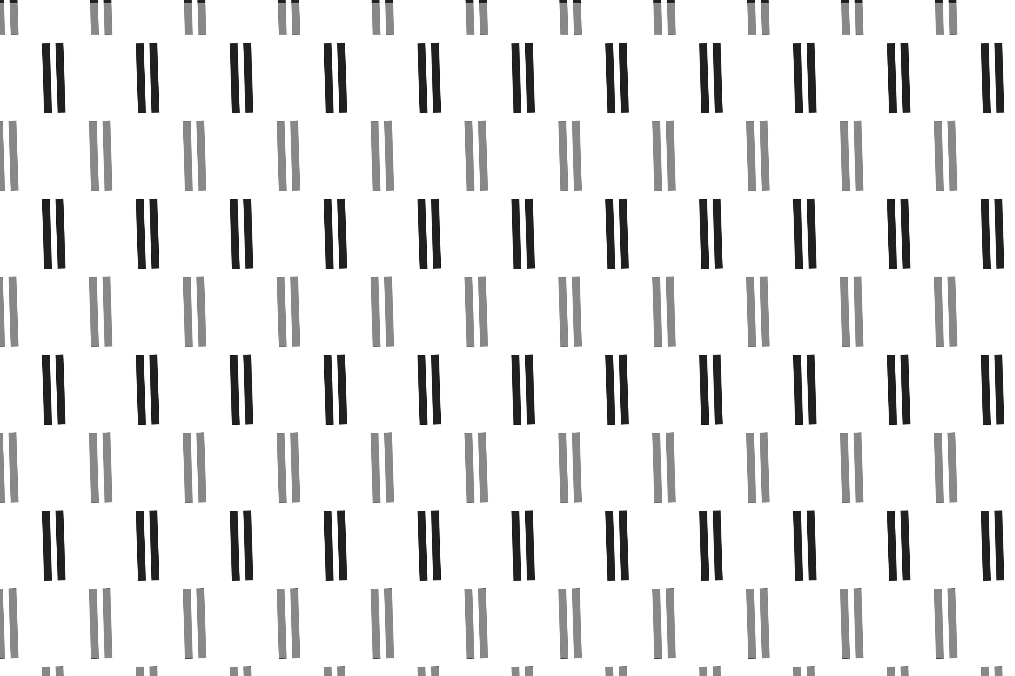 simple abstract seamlees black colour virtical short line pattern ... simple abstract seamlees black colour virtical short line pattern ...