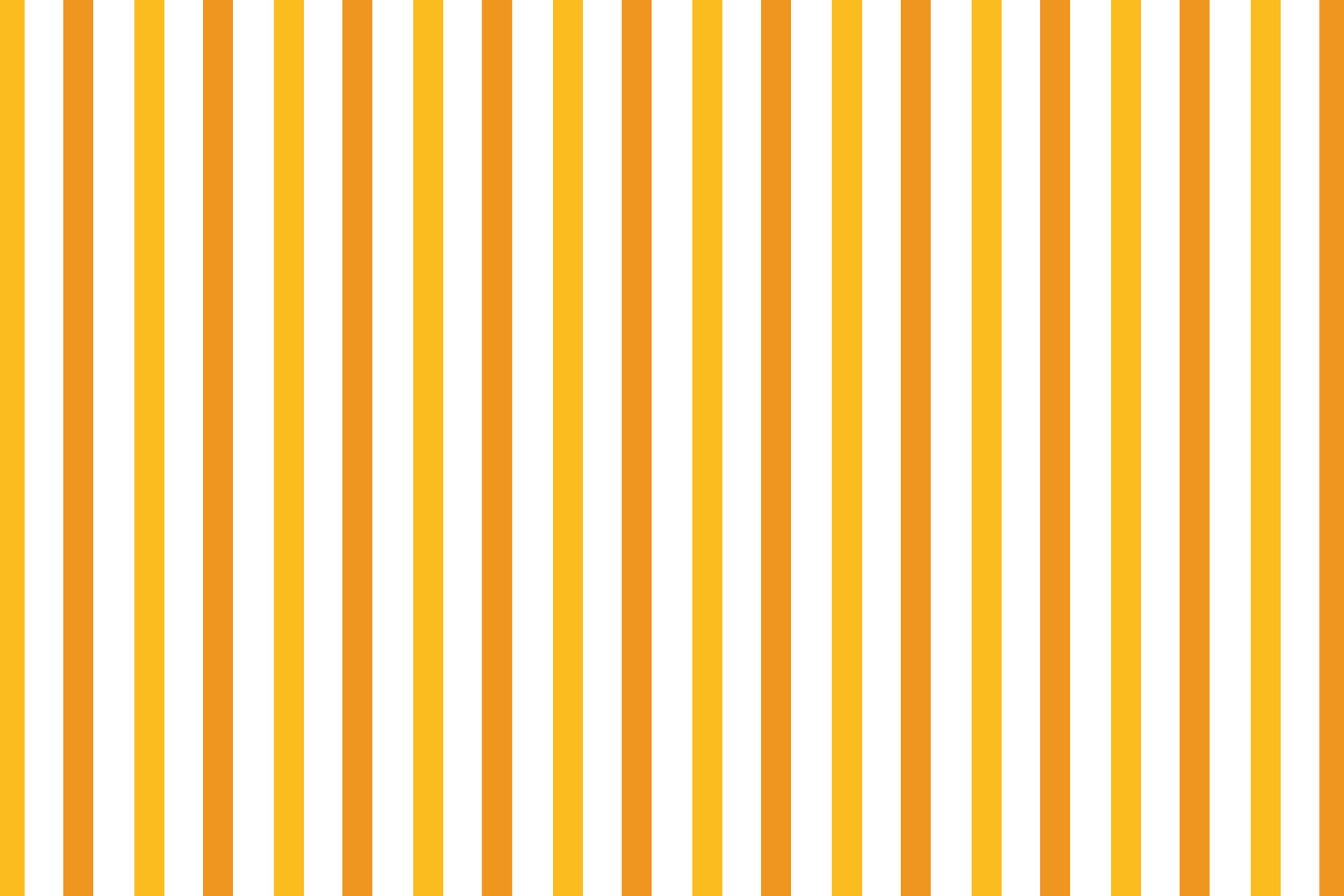 Simple Abstract Seamlees Lite And Deep Orenge Juice Colour Virtical