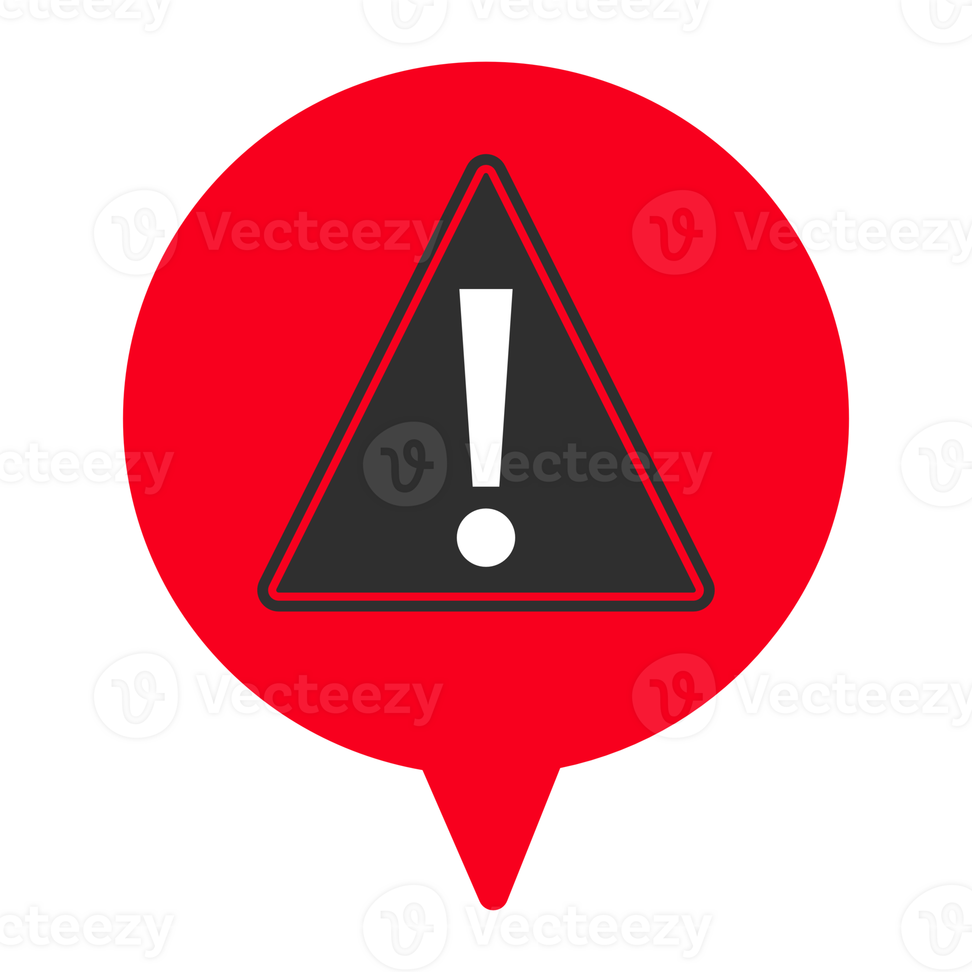 Red Alert Icon 24818797 PNG Red Alert Icon 24818797 PNG