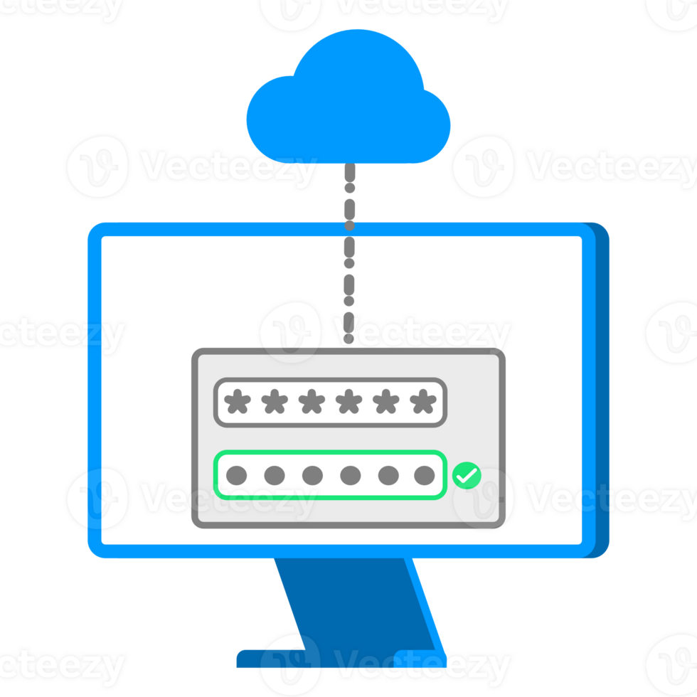 Cloud Computing and Internet Connection 24818807 PNG Cloud Computing and Internet Connection 24818807 PNG