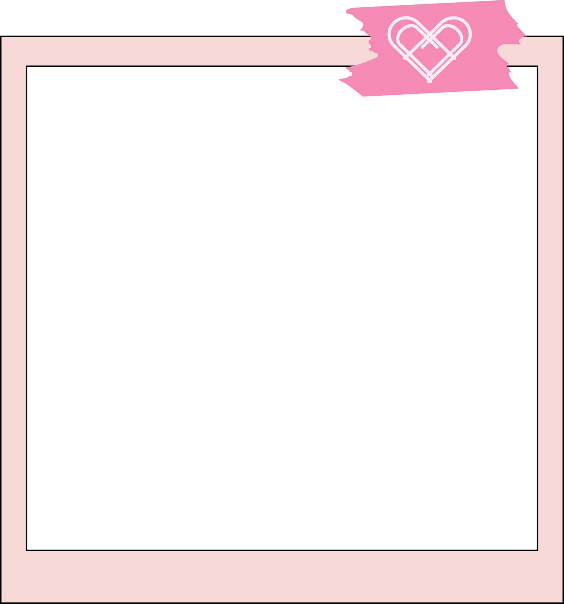Cute Colorful Notepad Memo Planner Sticky Note Reminder Journal