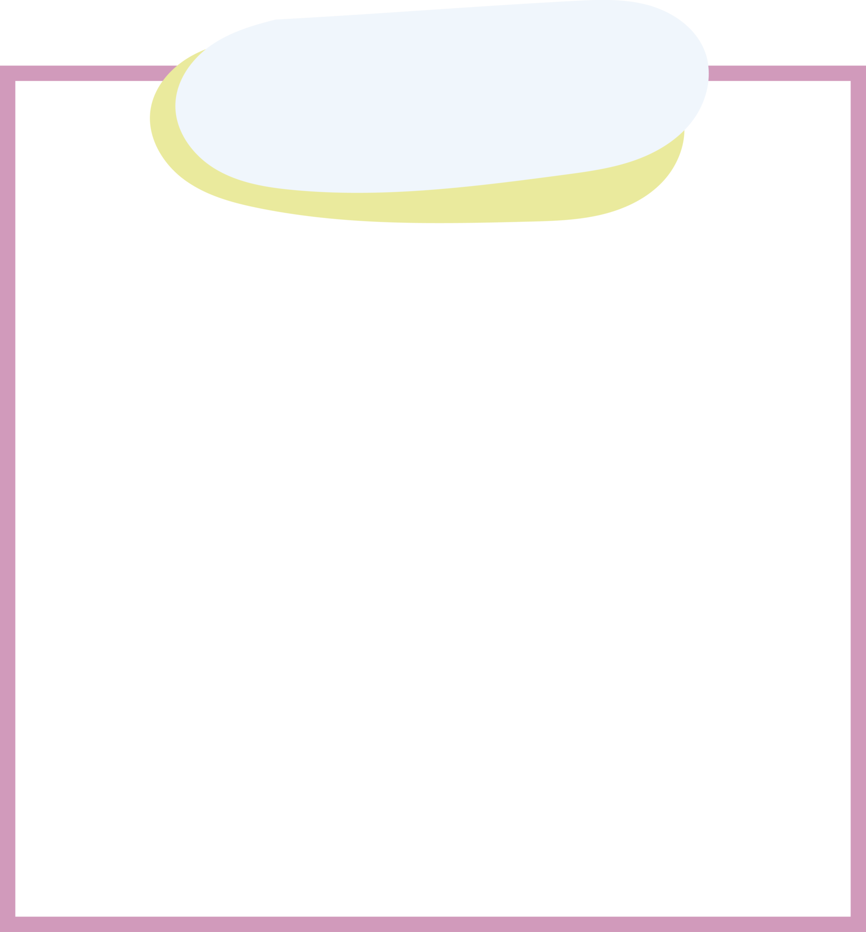 Cute Colorful Notepad Memo Planner Sticky Note Reminder Journal