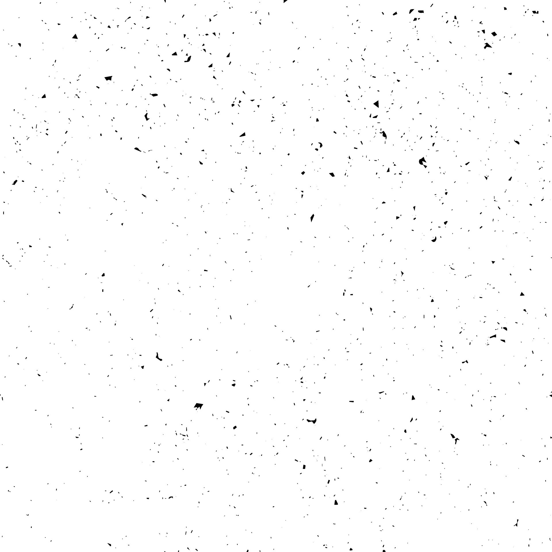 Grunge Dots And Points Vector Texture Background Abstract Grainy Overlay Vintage Grain