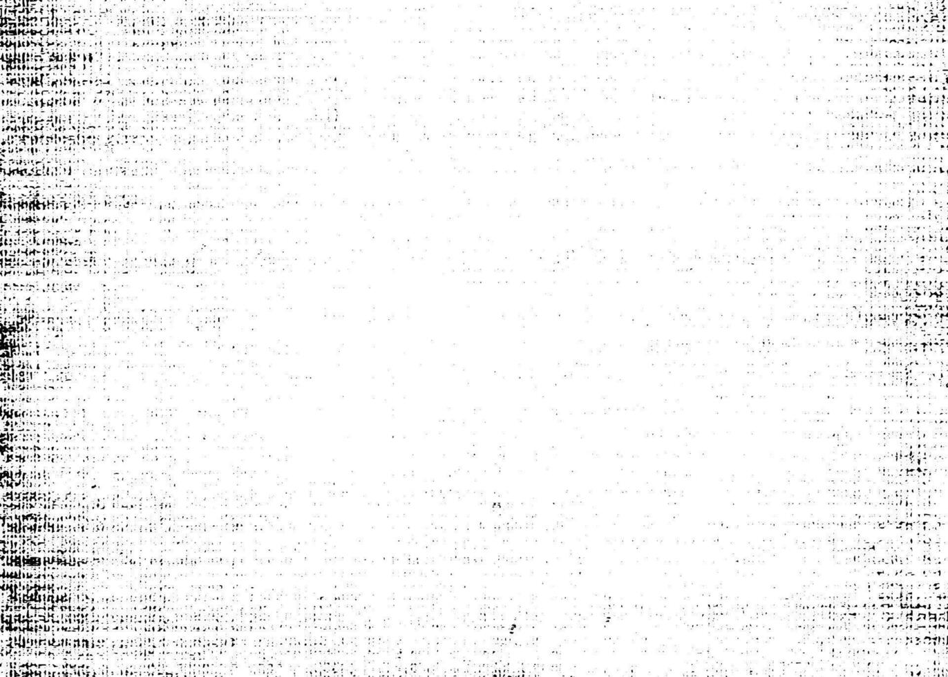 Grunge dots and points vector texture background. Abstract grainy ... Grunge dots and points vector texture background. Abstract grainy ...