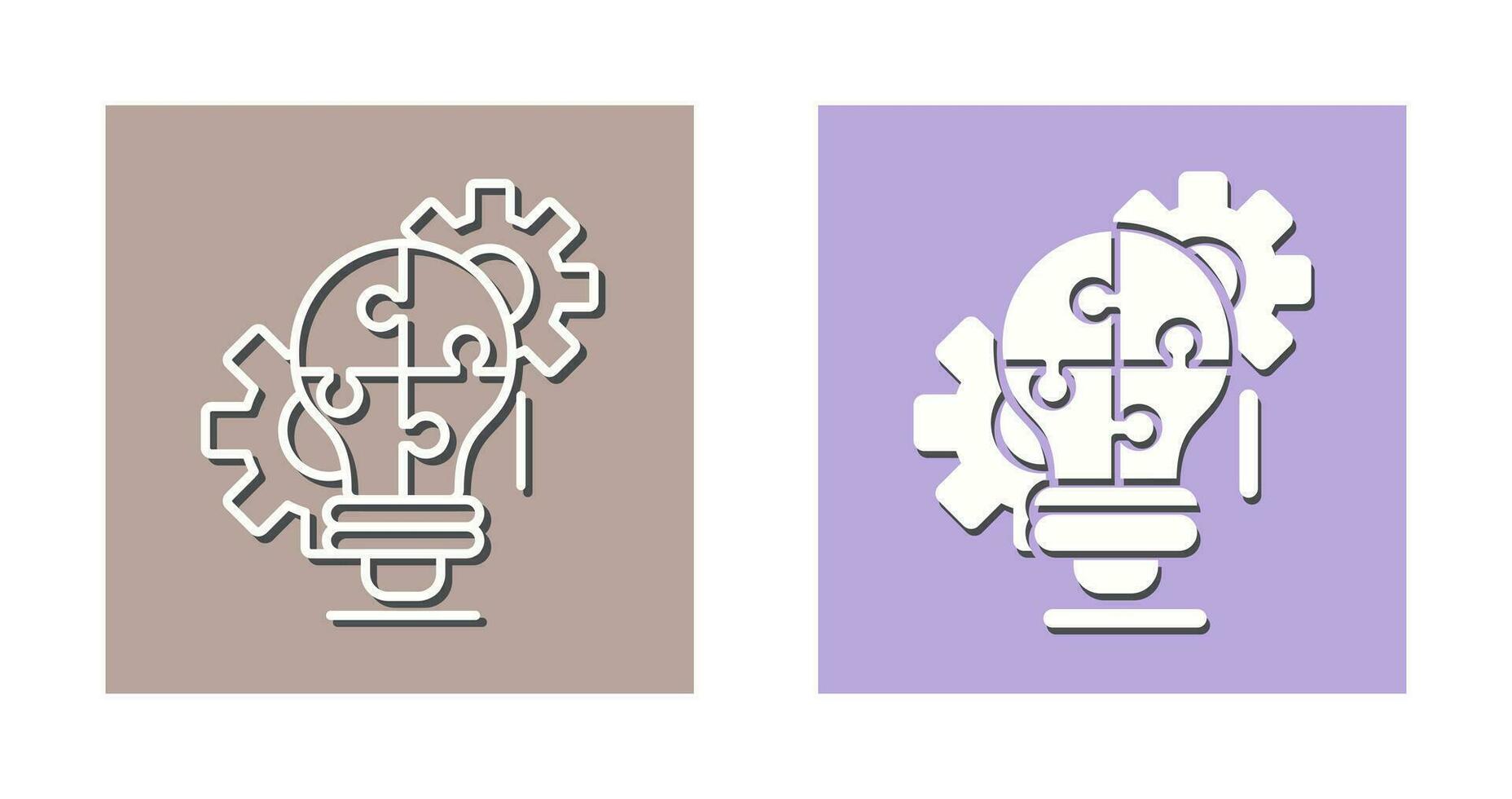 Problem Solving Vector Icon 24824670 Vector Art at Vecteezy Problem Solving Vector Icon 24824670 Vector Art at Vecteezy