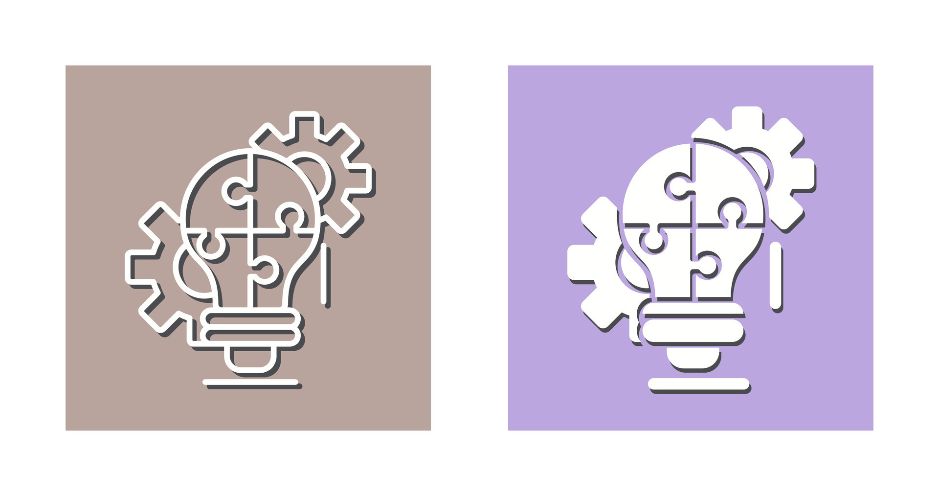 Problem Solving Vector Icon 24824670 Vector Art at Vecteezy Problem Solving Vector Icon 24824670 Vector Art at Vecteezy