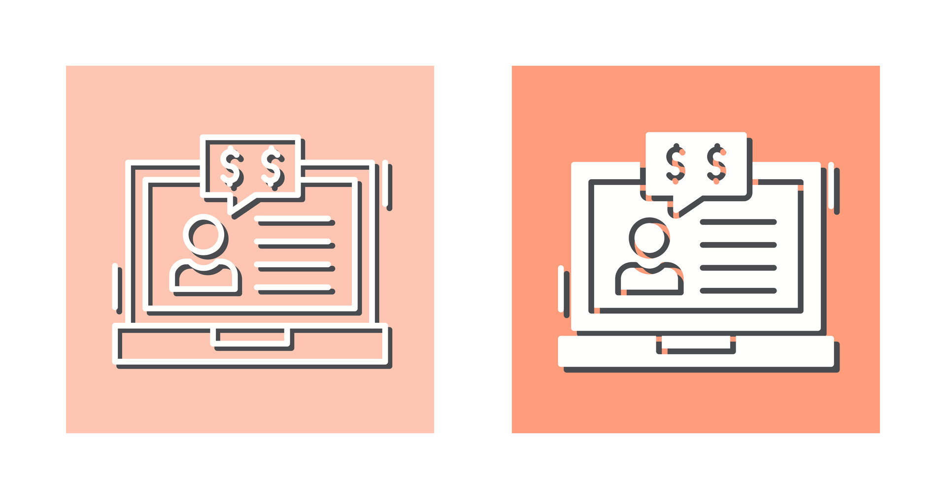 Employee Benefits Vector Icon 24824699 Vector Art at Vecteezy Employee Benefits Vector Icon 24824699 Vector Art at Vecteezy