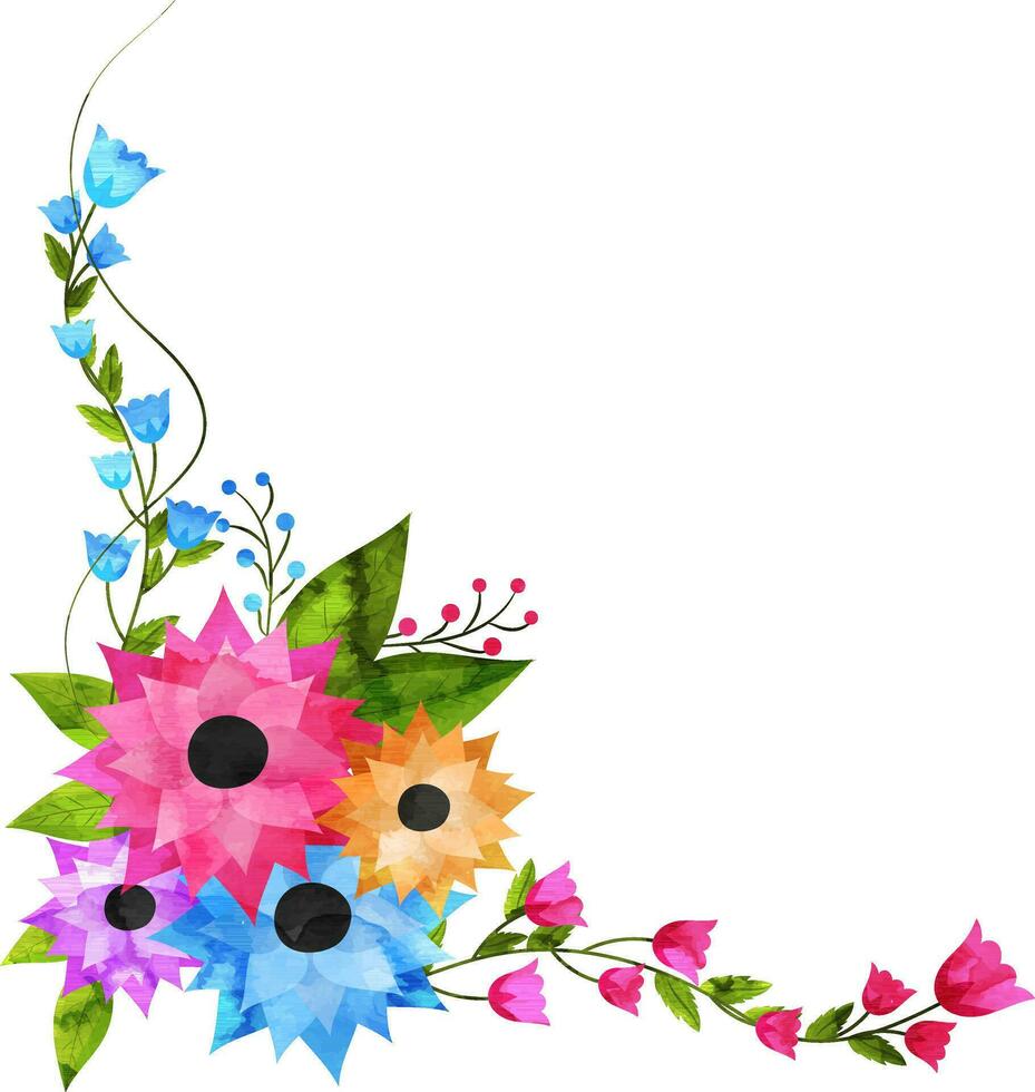 Decorating Concept With Flower In Floral Design Element 24827050 decorating-concept-with-flower-in-floral-design-element-24827050