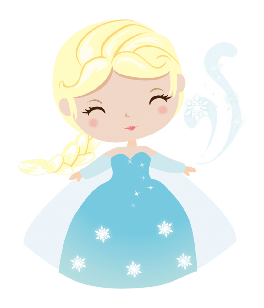 Frozen Cute Frozen Elsa Frozen Disney 24834062 Png