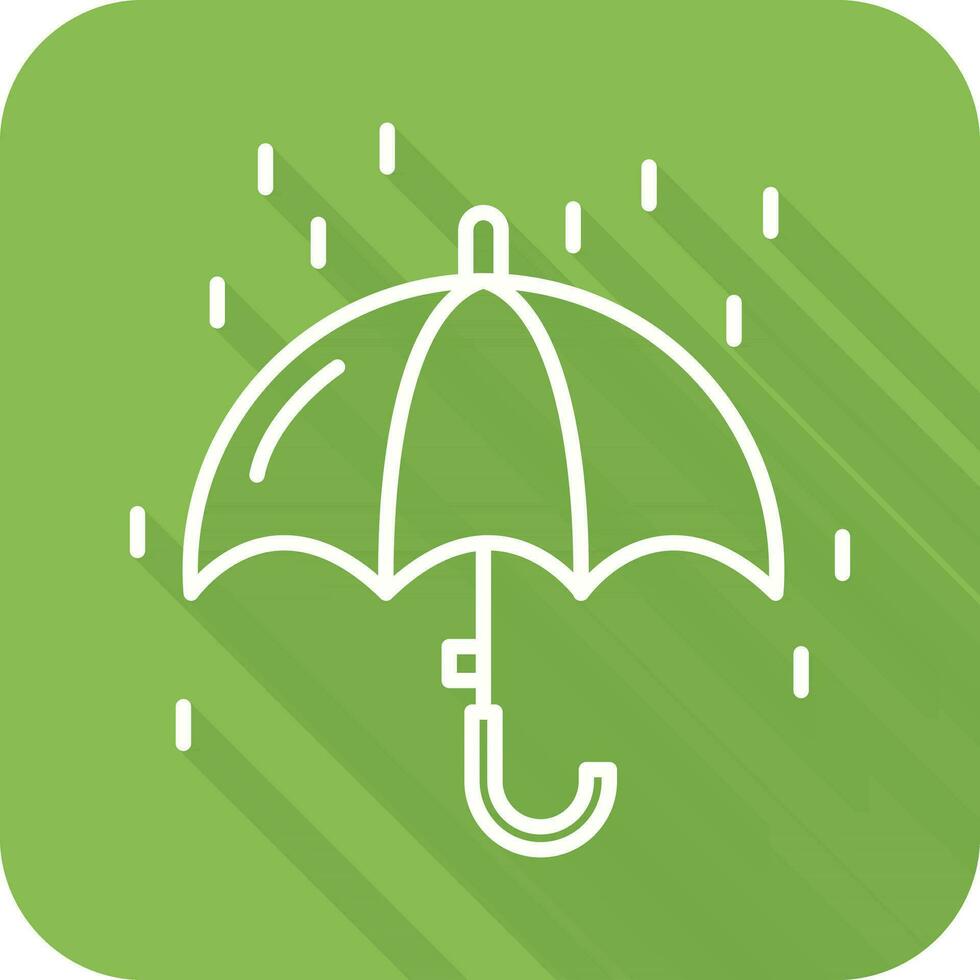 Raining Vector Icon 24834521 Vector Art at Vecteezy