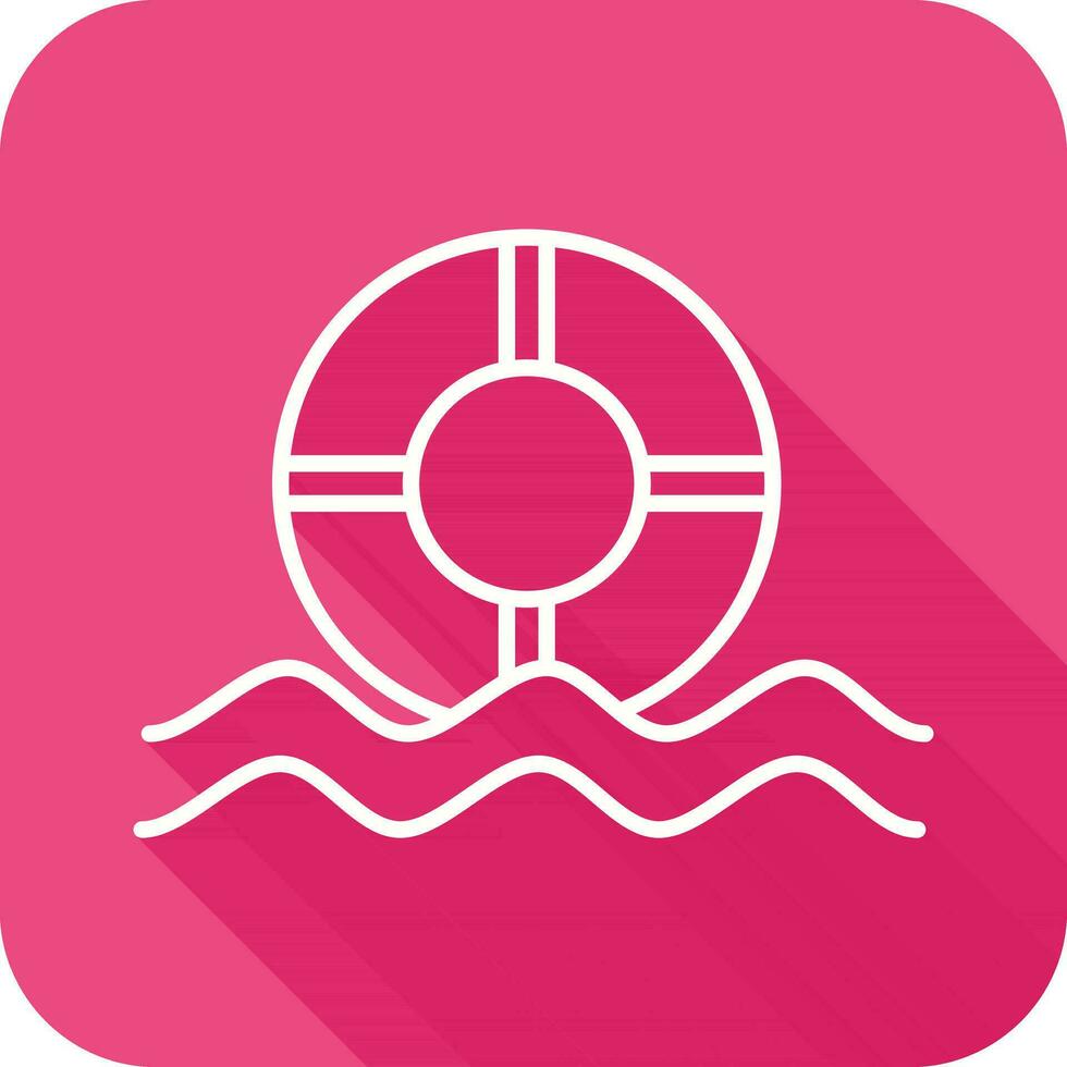 Float Vector Icon 24834888 Vector Art at Vecteezy