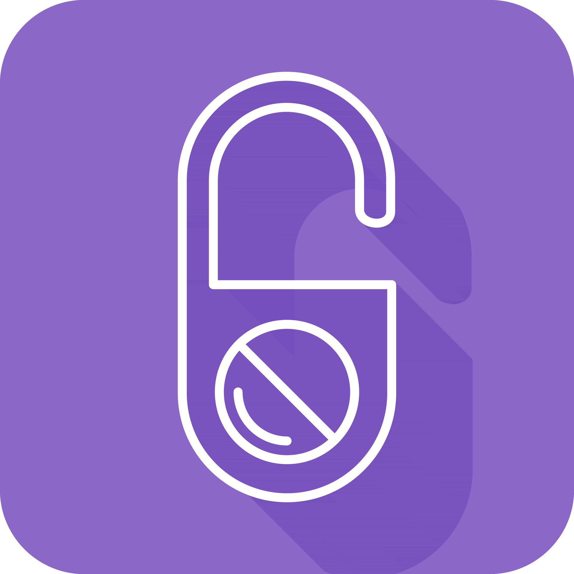 Do Not Disturb Vector Icon 24834933 Vector Art At Vecteezy do-not-disturb-vector-icon-24834933-vector-art-at-vecteezy