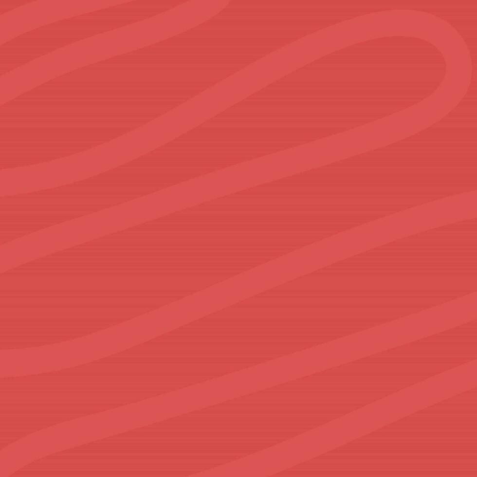 Abstract background in red color. 24838696 Vector Art at Vecteezy