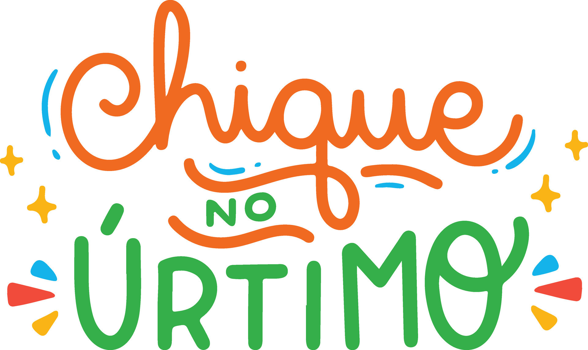 chofer No volumen - mano dibujado letras frase. impresión para ... chofer No volumen - mano dibujado letras frase. impresión para ...