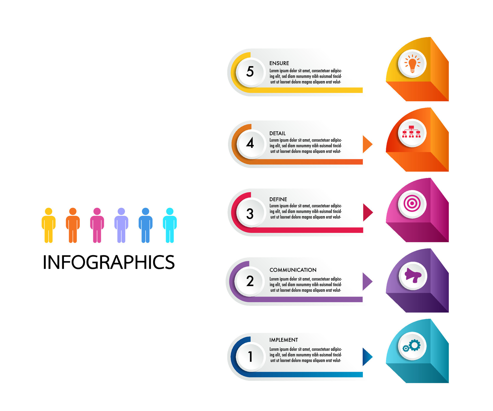 Definition For Infographic