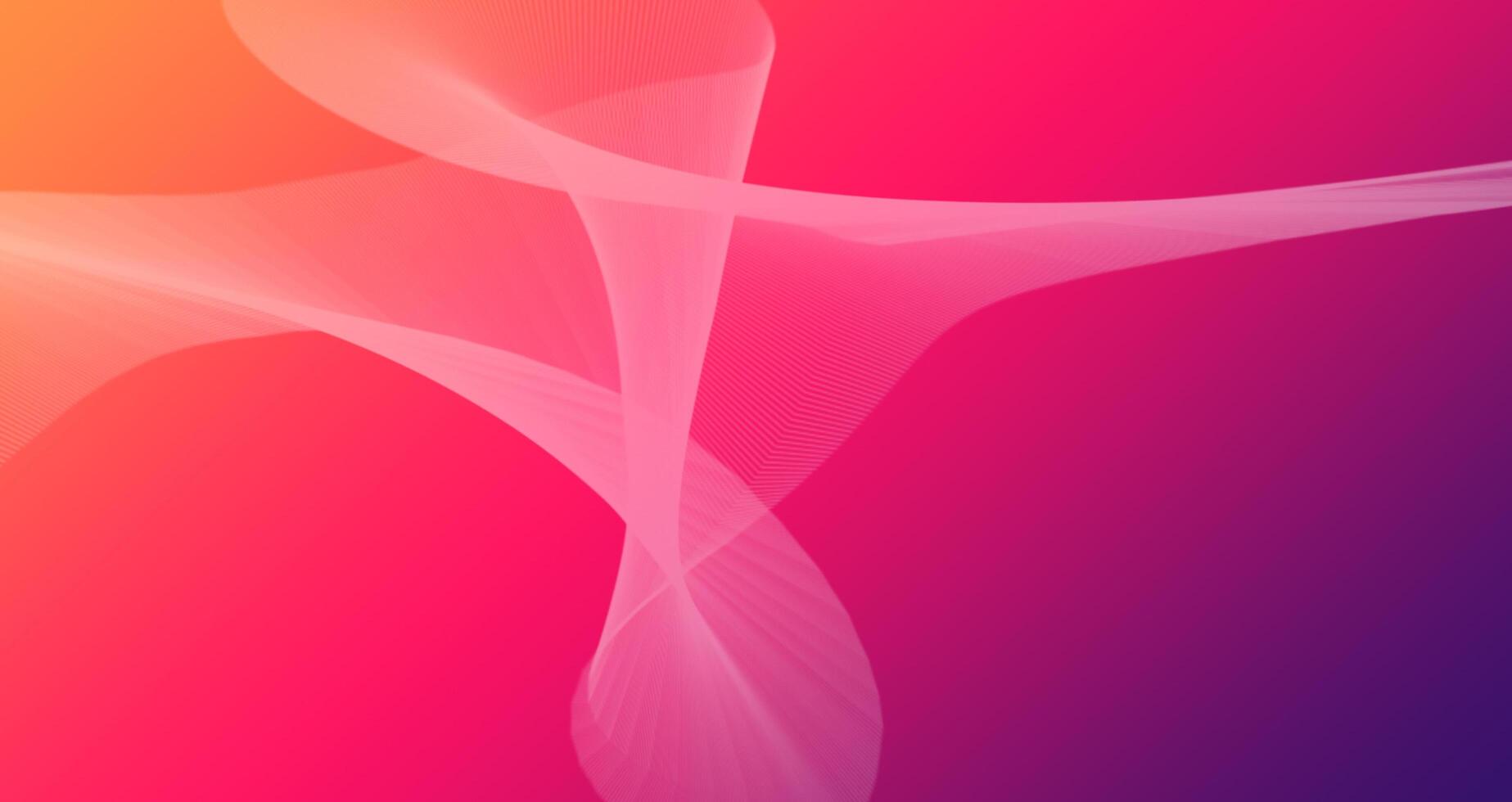 Abstract Transparent Background Stock Photos, Images and Backgrounds ...