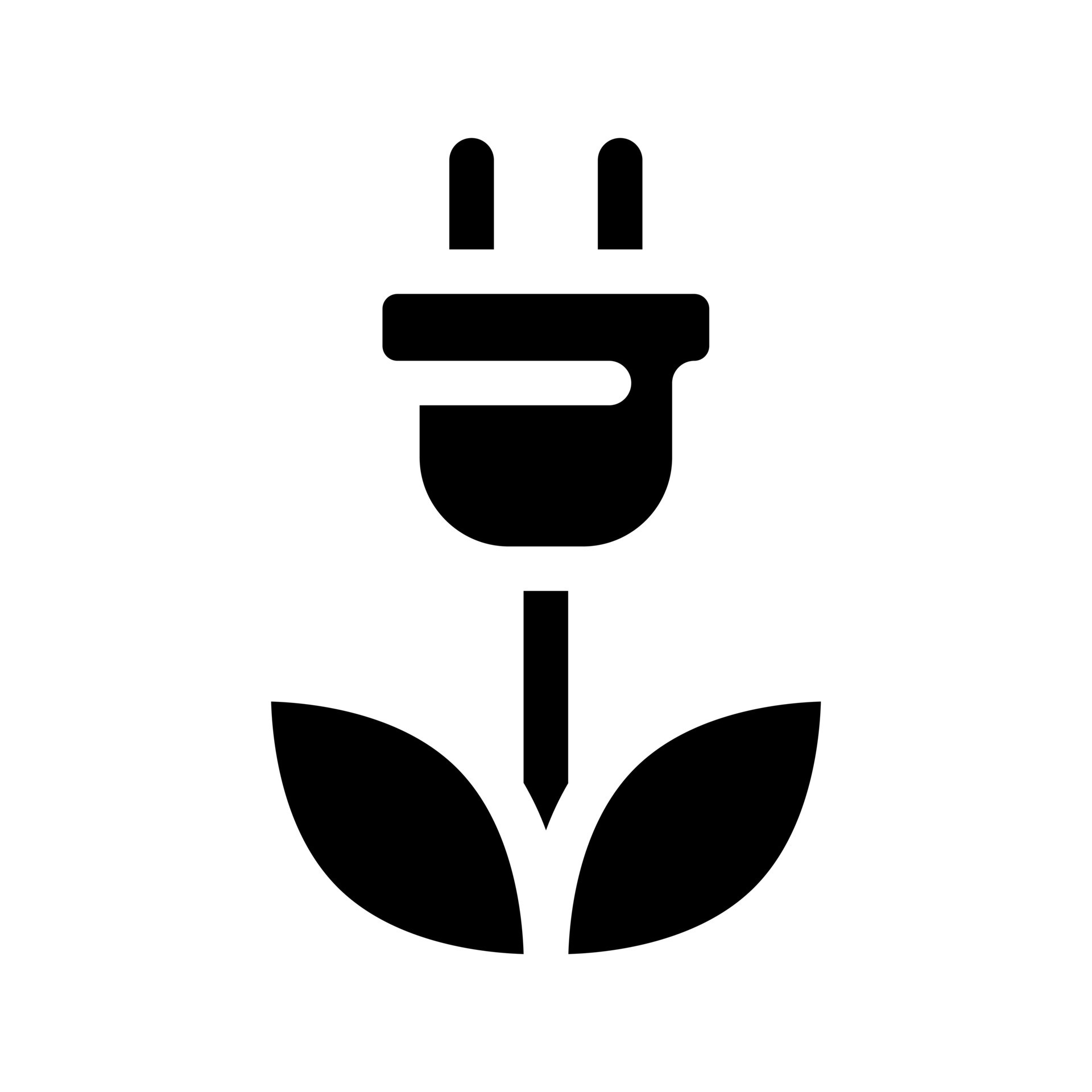 Green electricity black glyph ui icon. Eco friendly energy generation ... Green electricity black glyph ui icon. Eco friendly energy generation ...
