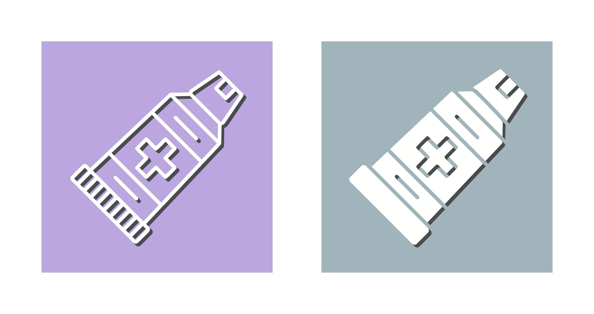 pegar icono vectorial 24849310 Vector en Vecteezy
