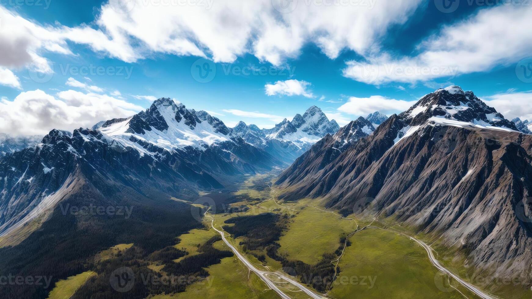 Majestic Snow Capped Mountain Range. . 24849936 Stock Photo at Vecteezy Majestic Snow Capped Mountain Range. . 24849936 Stock Photo at Vecteezy