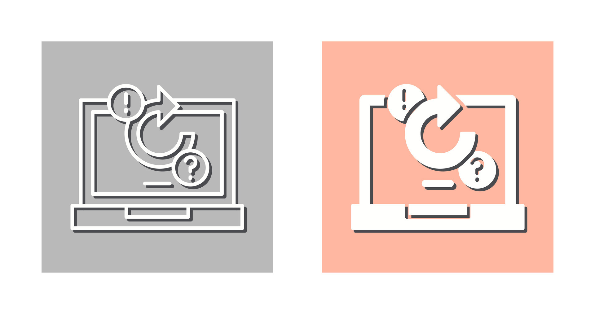 Problem solving Vector Icon 24850116 Vector Art at Vecteezy