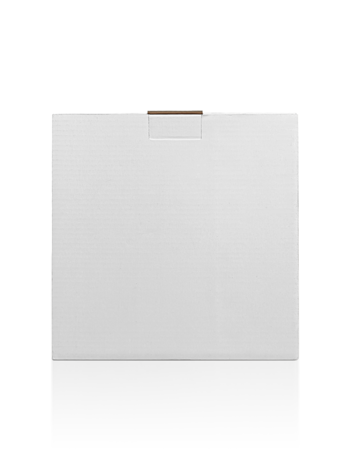 blank packaging white cardboard box transparent background 24850782 PNG blank packaging white cardboard box transparent background 24850782 PNG