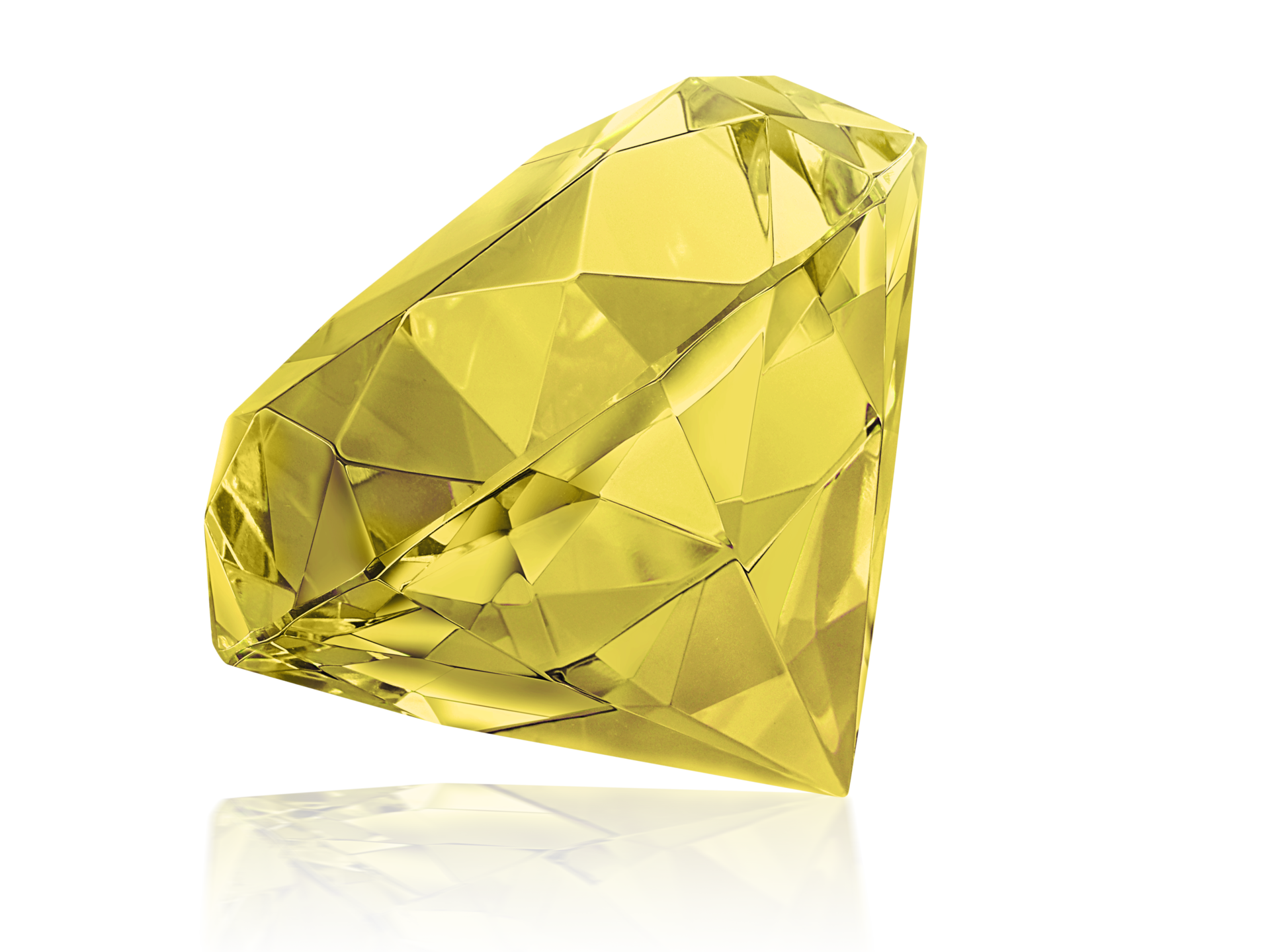 Large Clear Diamond. transparent background 24850858 PNG Large Clear Diamond. transparent background 24850858 PNG
