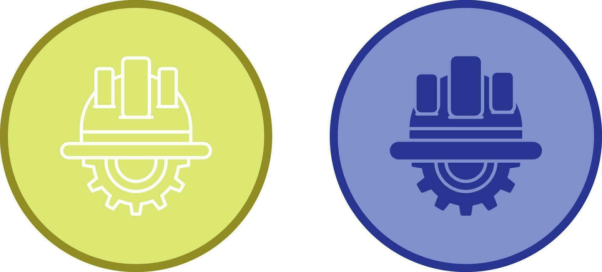 Engineering Vector Icon 24852041 Vector Art at Vecteezy