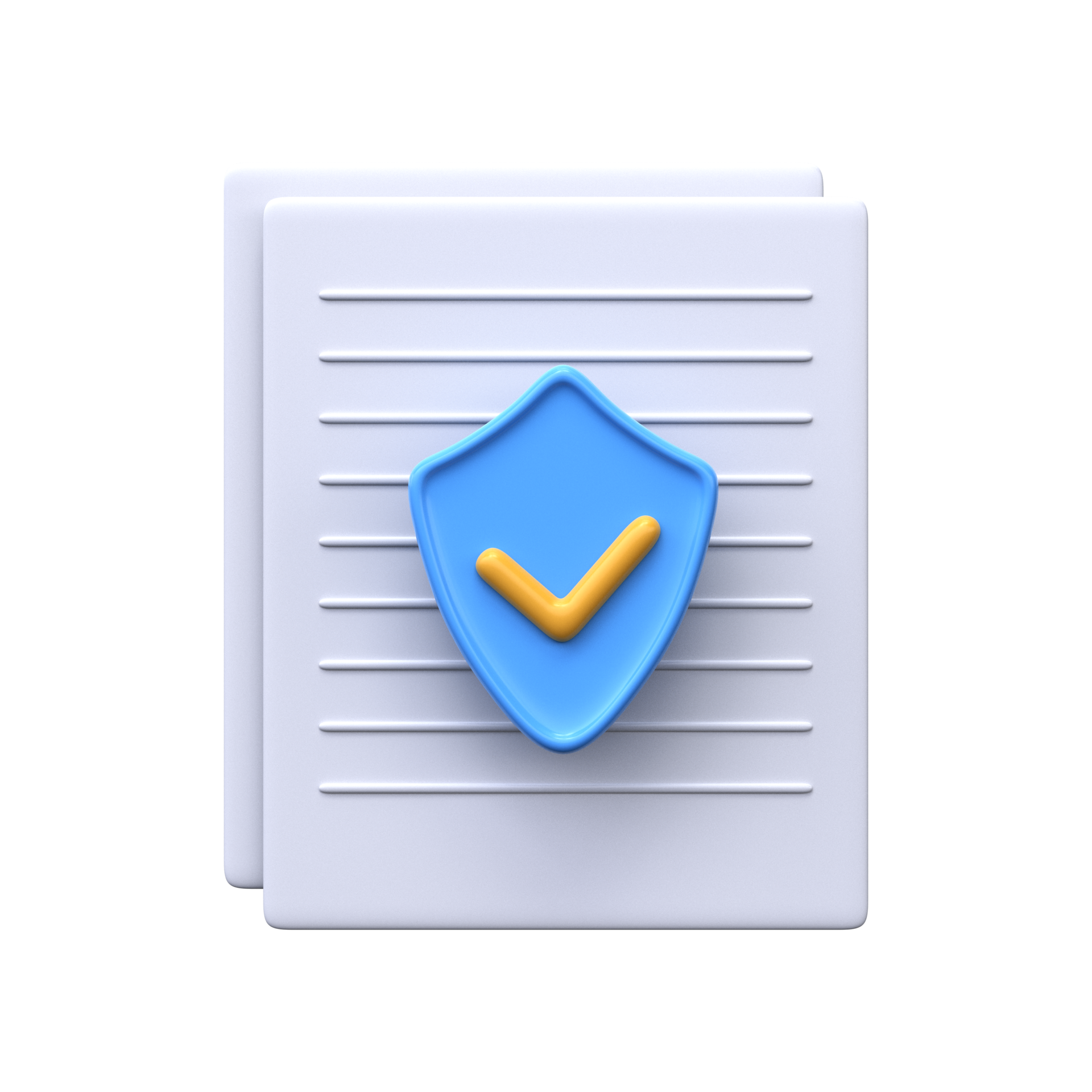 File Protection. Confidential data and information. Secure data storage ... File Protection. Confidential data and information. Secure data storage ...