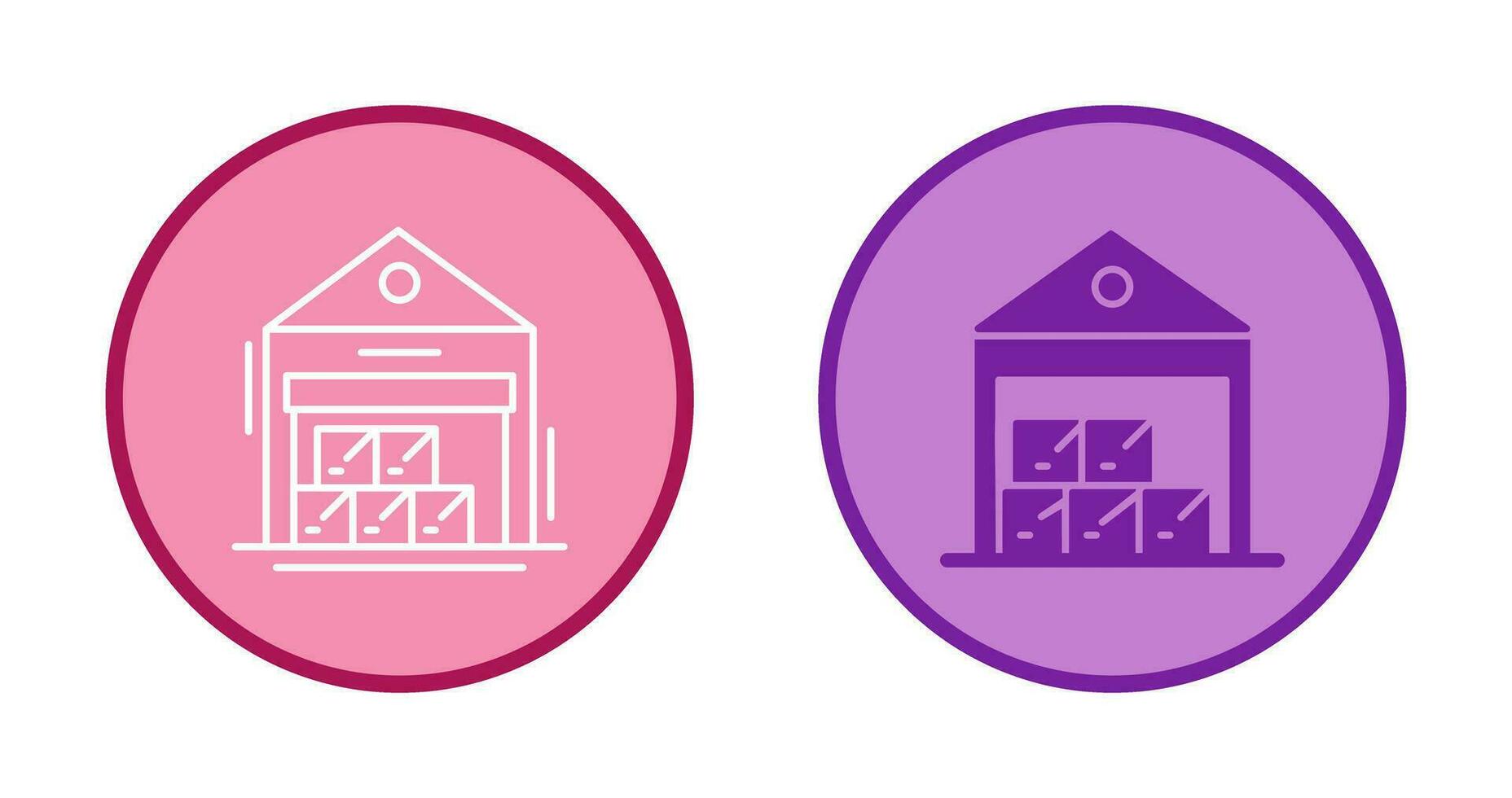 Stock Vector Icon 24855165 Vector Art at Vecteezy