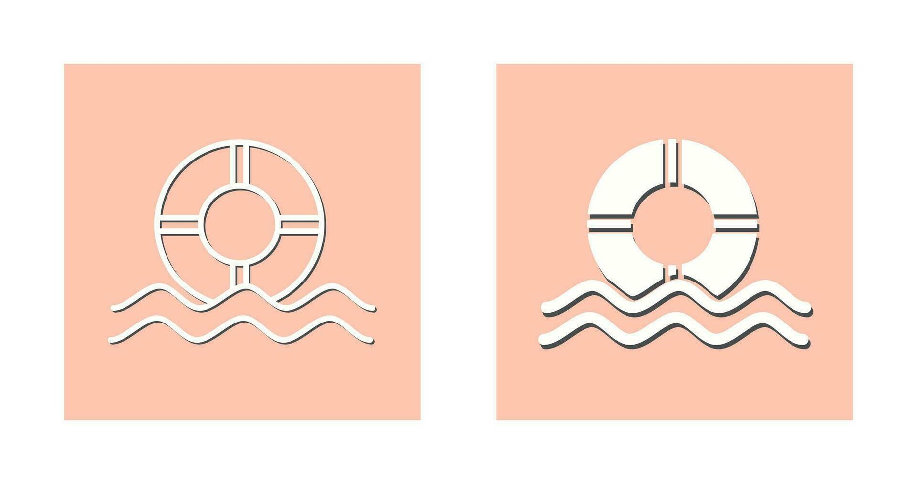 Float Vector Icon 24855676 Vector Art at Vecteezy