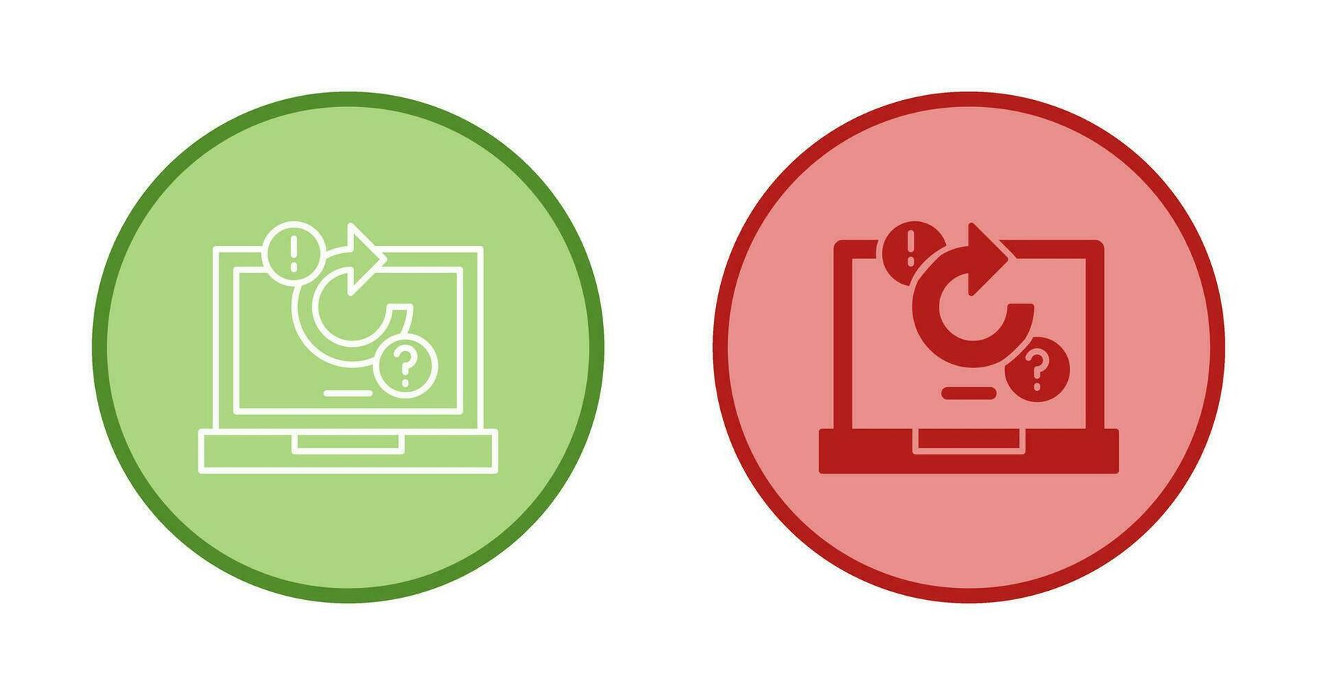 Problem solving Vector Icon 24855940 Vector Art at Vecteezy