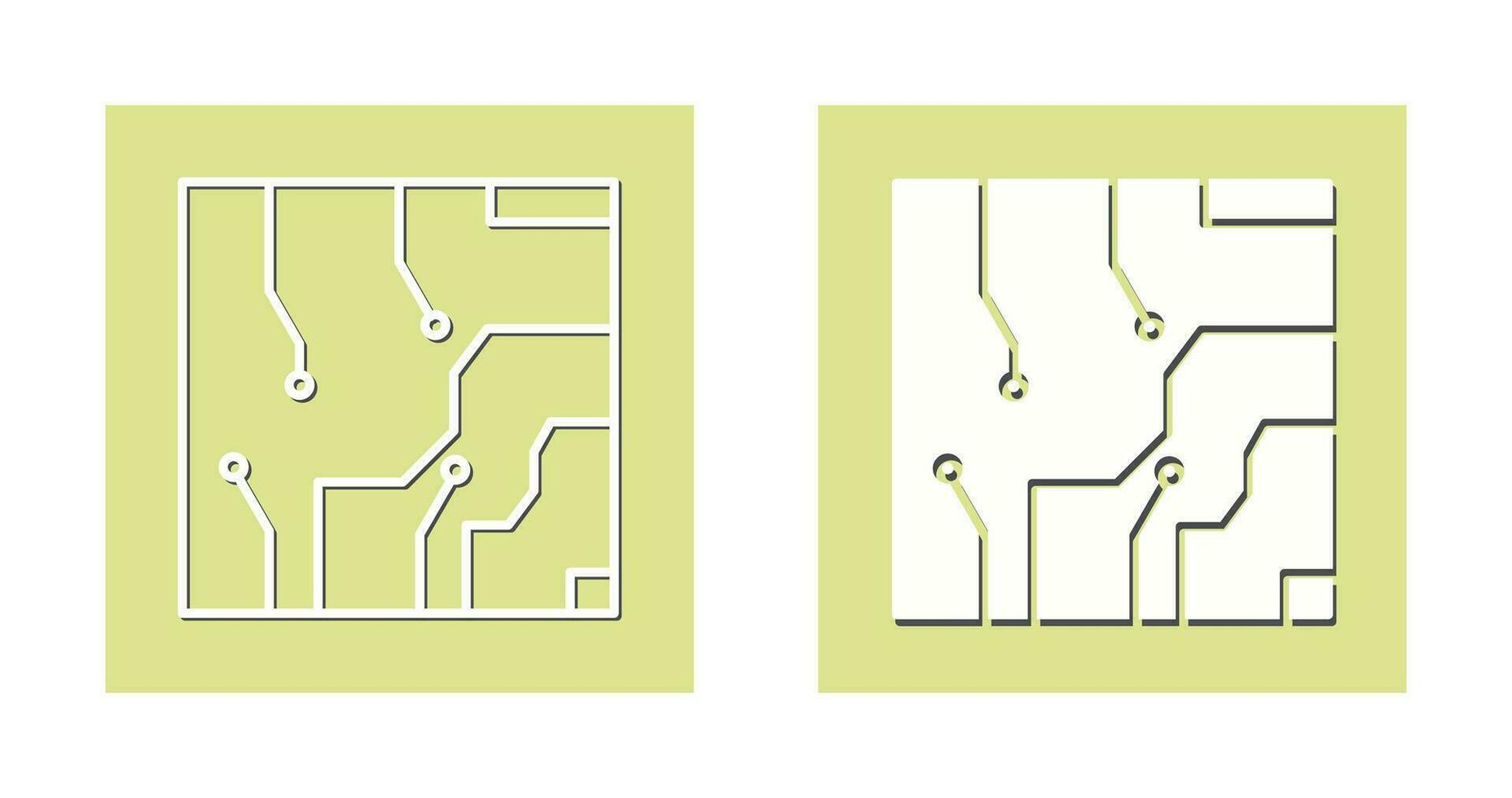 Electrical circuit Vector Icon 24857184 Vector Art at Vecteezy Electrical circuit Vector Icon 24857184 Vector Art at Vecteezy