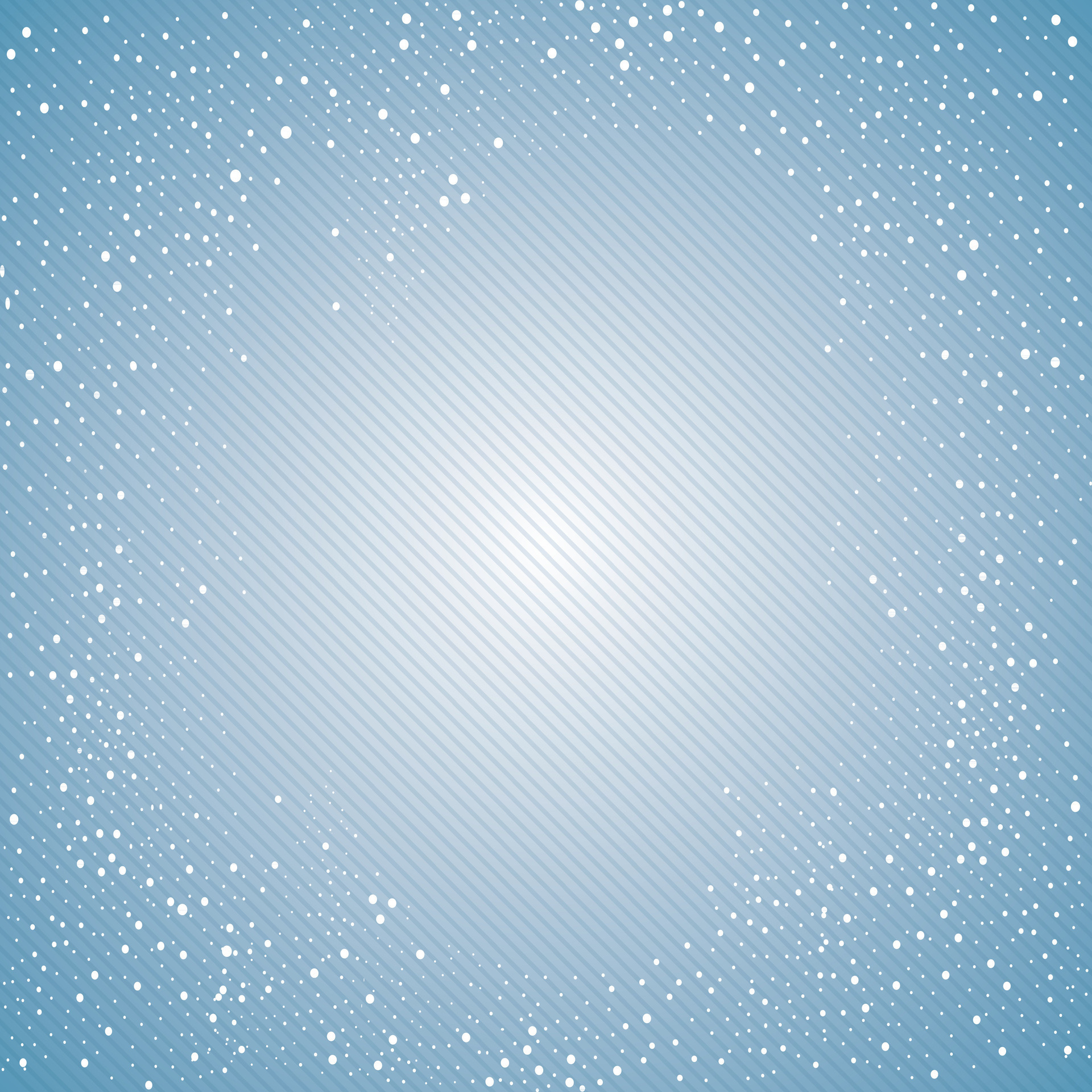 Dotted Diagonal Lines On Background 24858237 Vector Art At Vecteezy