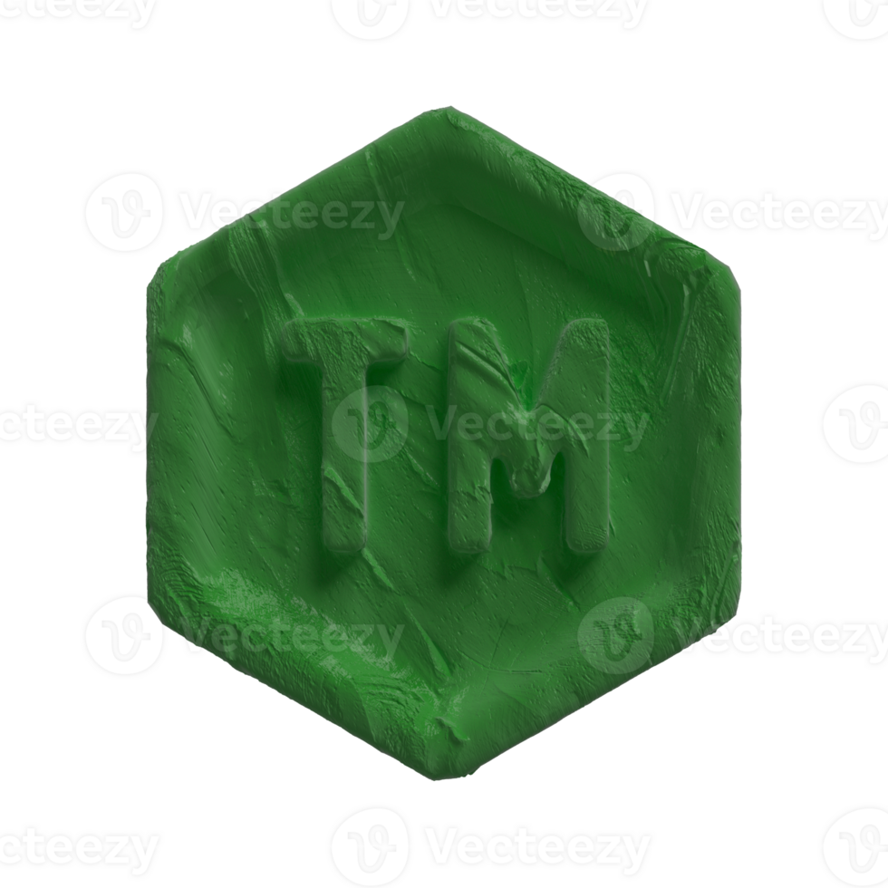 Trademark Special Characters Wax 24859598 PNG trademark-special-characters-wax-24859598-png