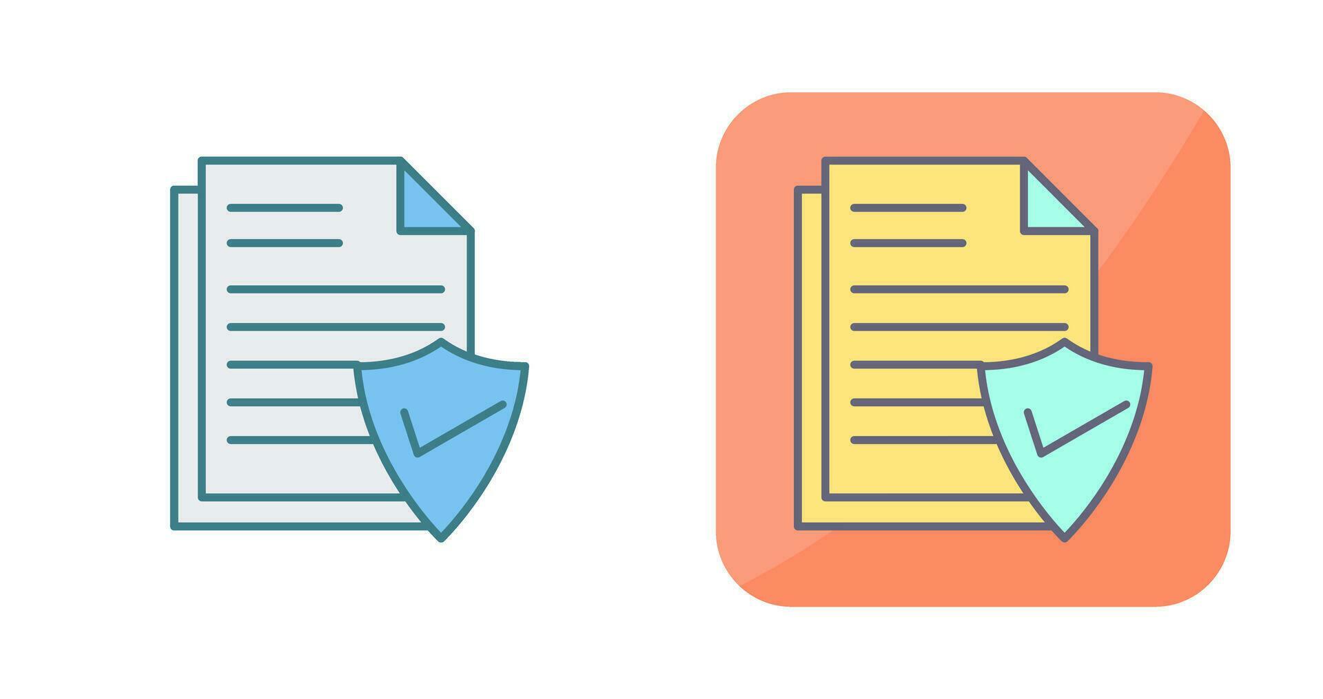 Valid Document Vector Icon 24862648 Vector Art at Vecteezy Valid Document Vector Icon 24862648 Vector Art at Vecteezy