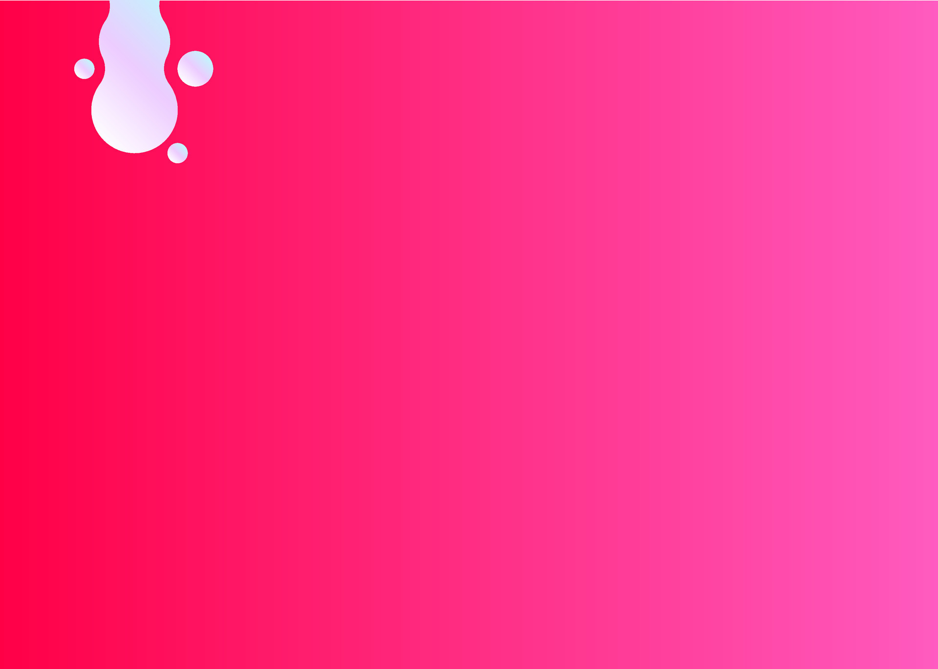 Abstract Background Dynamic Shapes Composition 24866152 Vector Art At Vecteezy