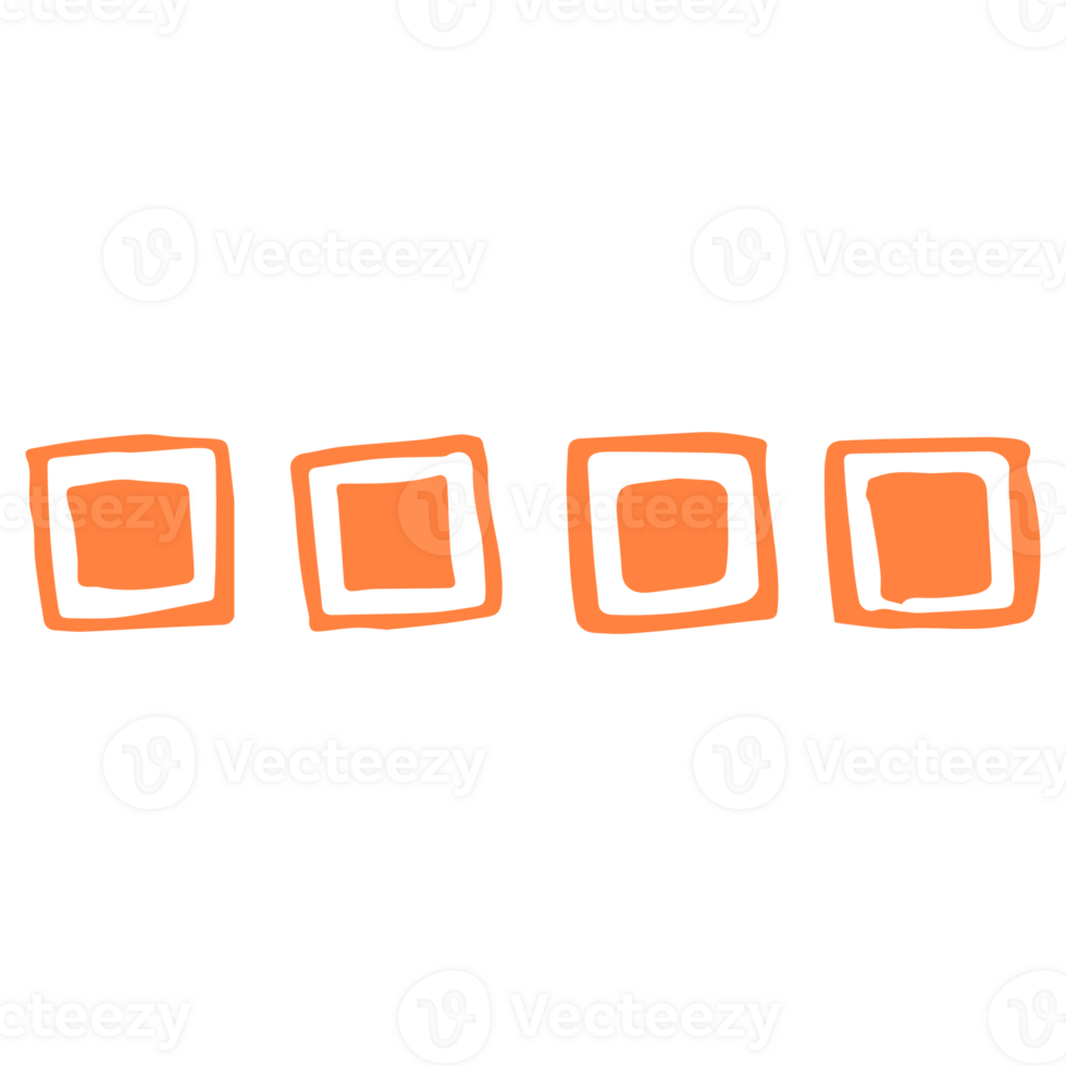 Square Border Element 24867178 PNG square-border-element-24867178-png