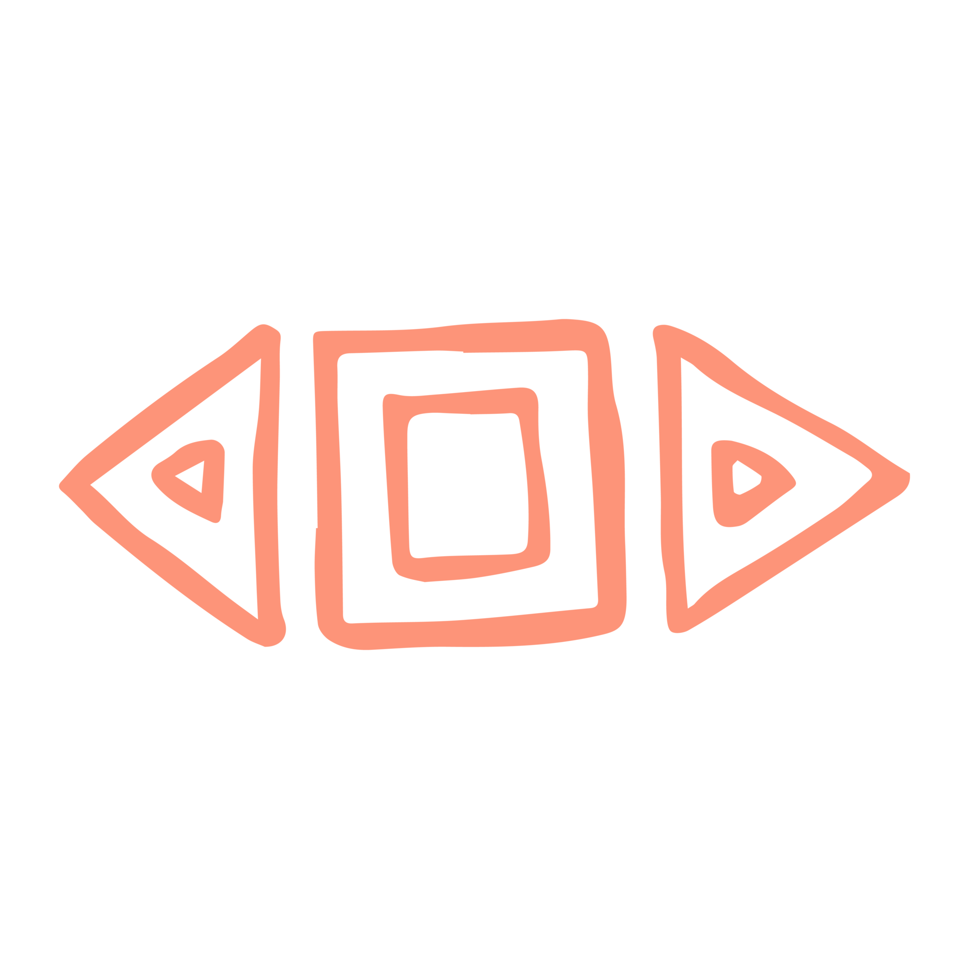 Abstract Design Element 24867395 Png