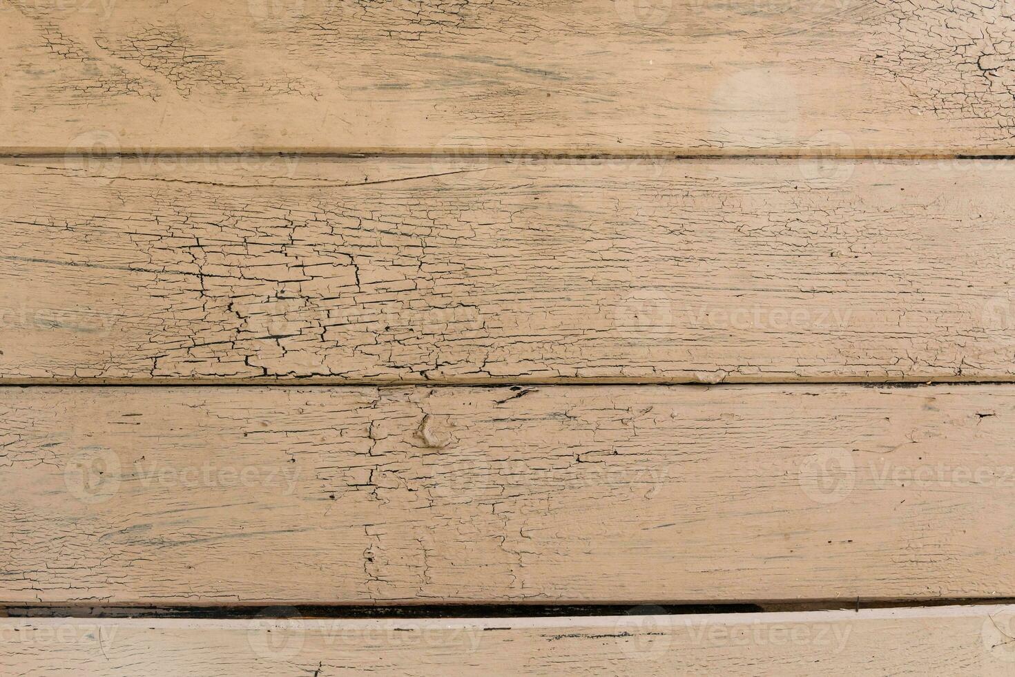 rustic background with painted wood texture 24868230 Stock Photo at ...