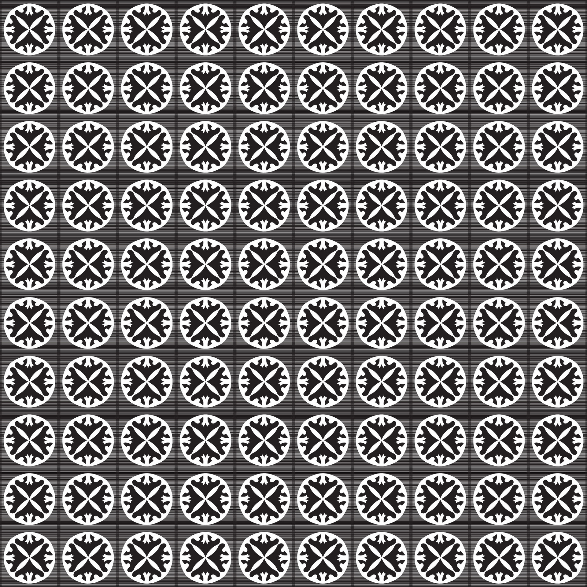 Seamless pattern texture. Repeat pattern. 24868944 Vector Art at Vecteezy