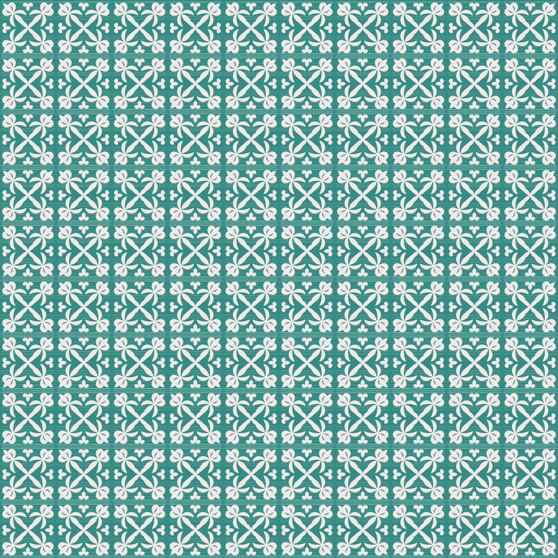 Seamless pattern texture. Repeat pattern. 24868955 Vector Art at Vecteezy