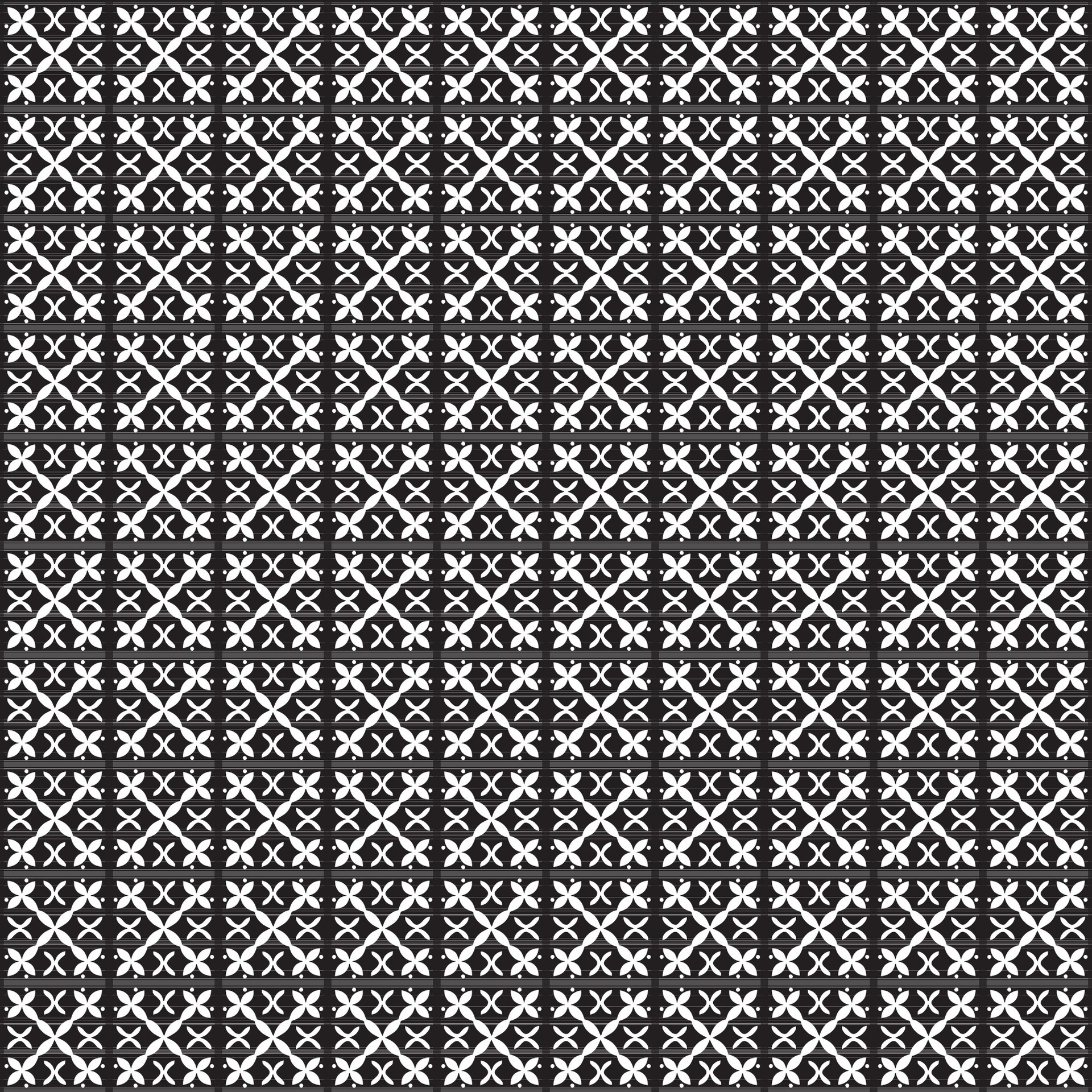 Seamless pattern texture. Repeat pattern. 24868964 Vector Art at Vecteezy
