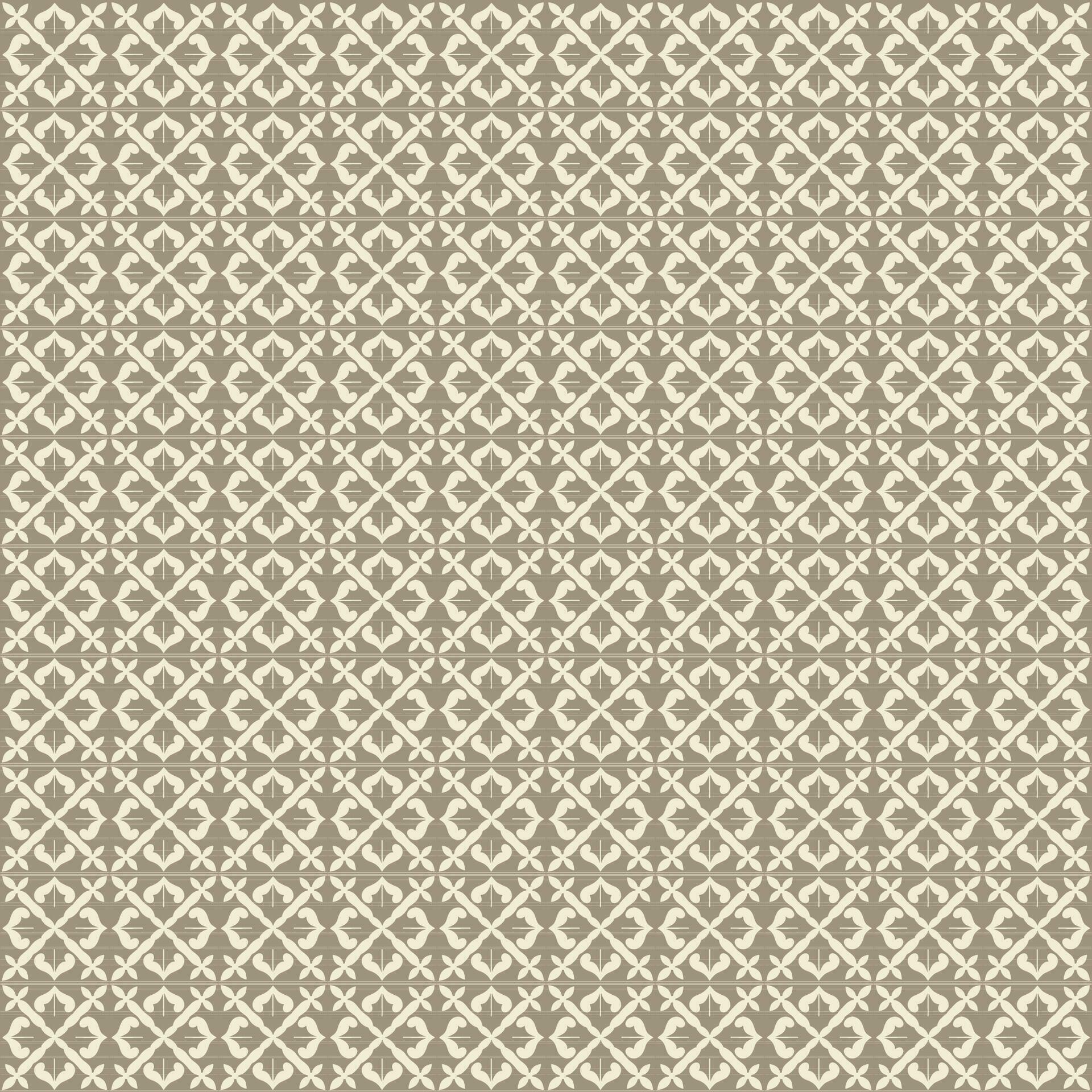 Seamless pattern texture. Repeat pattern. 24868965 Vector Art at Vecteezy