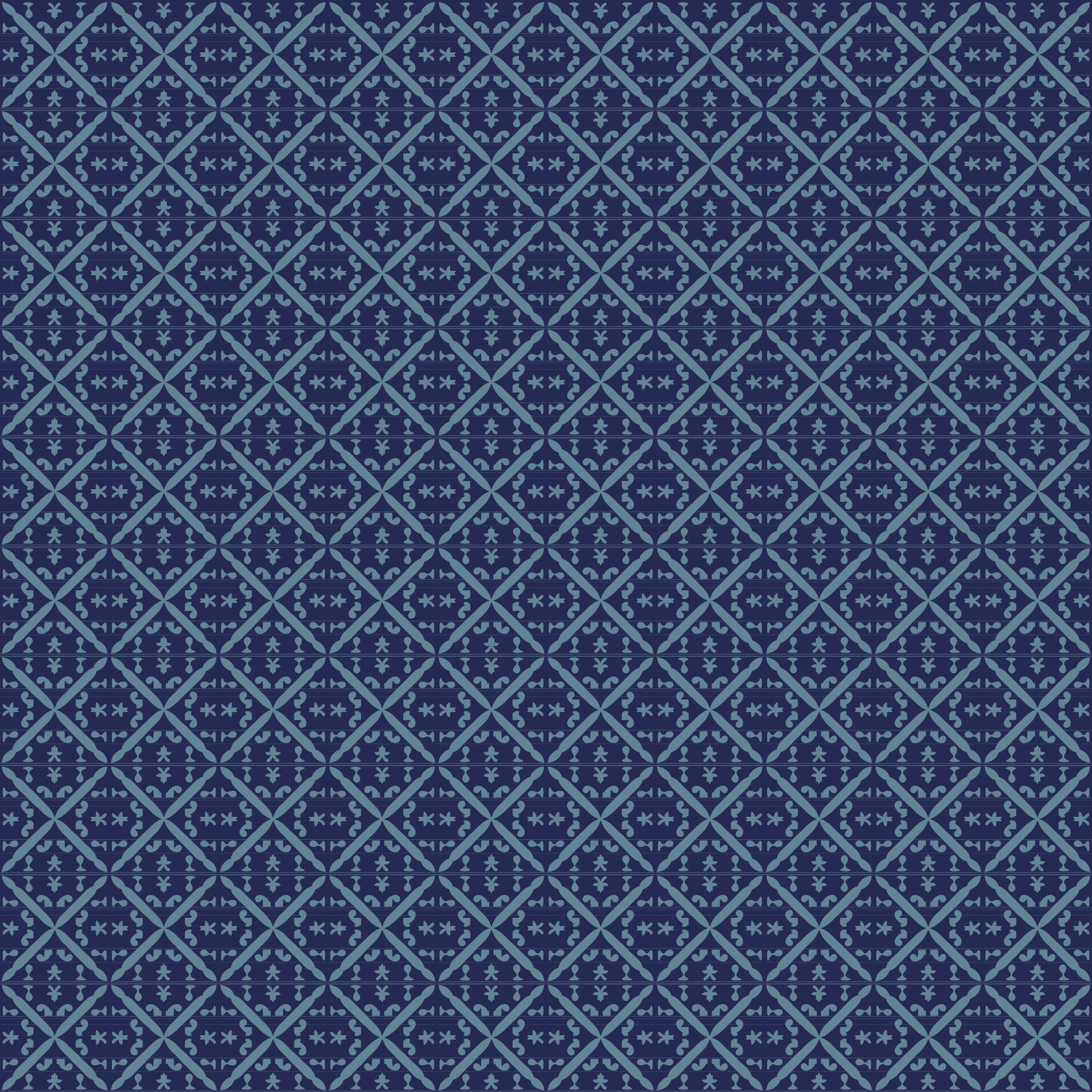 Seamless pattern texture. Repeat pattern. 24868973 Vector Art at Vecteezy