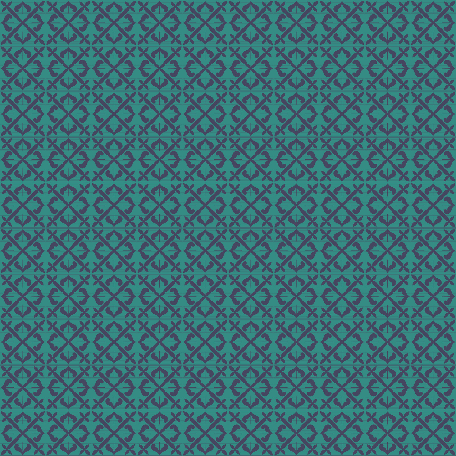 Seamless pattern texture. Repeat pattern. 24868975 Vector Art at Vecteezy