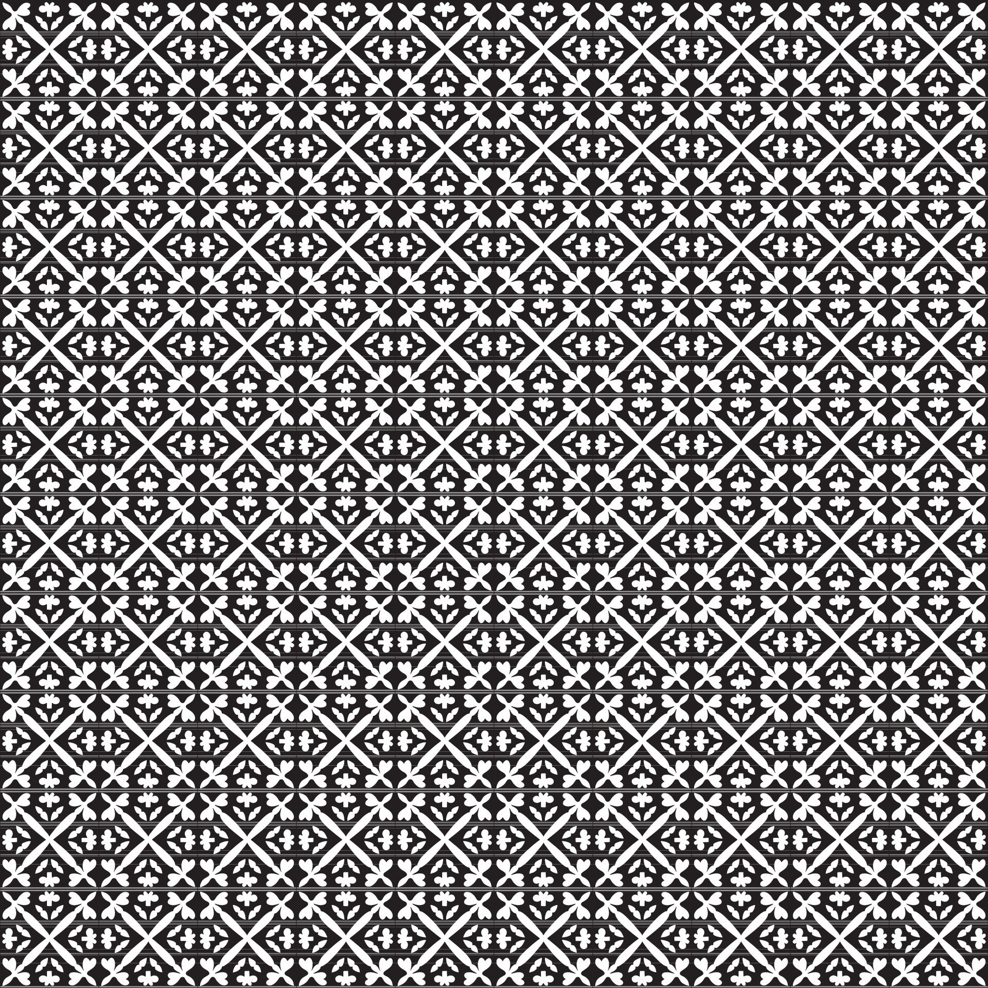 Seamless pattern texture. Repeat pattern. 24869013 Vector Art at Vecteezy