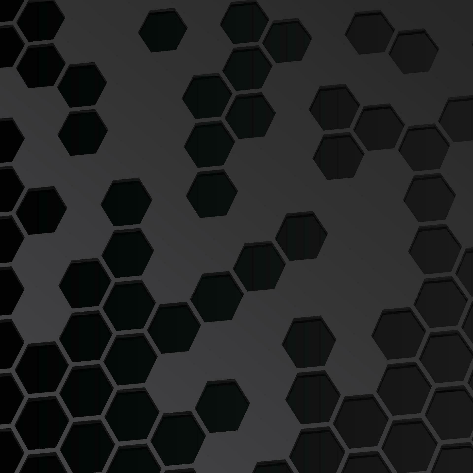 Dark gradient hexagonal background. 24869159 Vector Art at Vecteezy Dark gradient hexagonal background. 24869159 Vector Art at Vecteezy