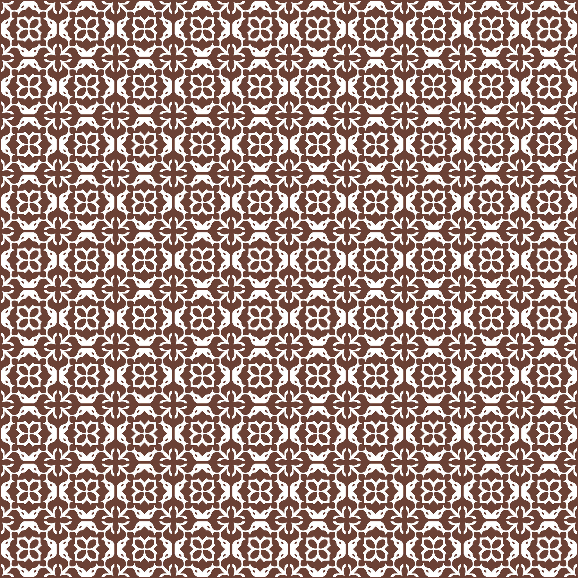 Seamless pattern texture. Repeat pattern. 24869162 Vector Art at Vecteezy