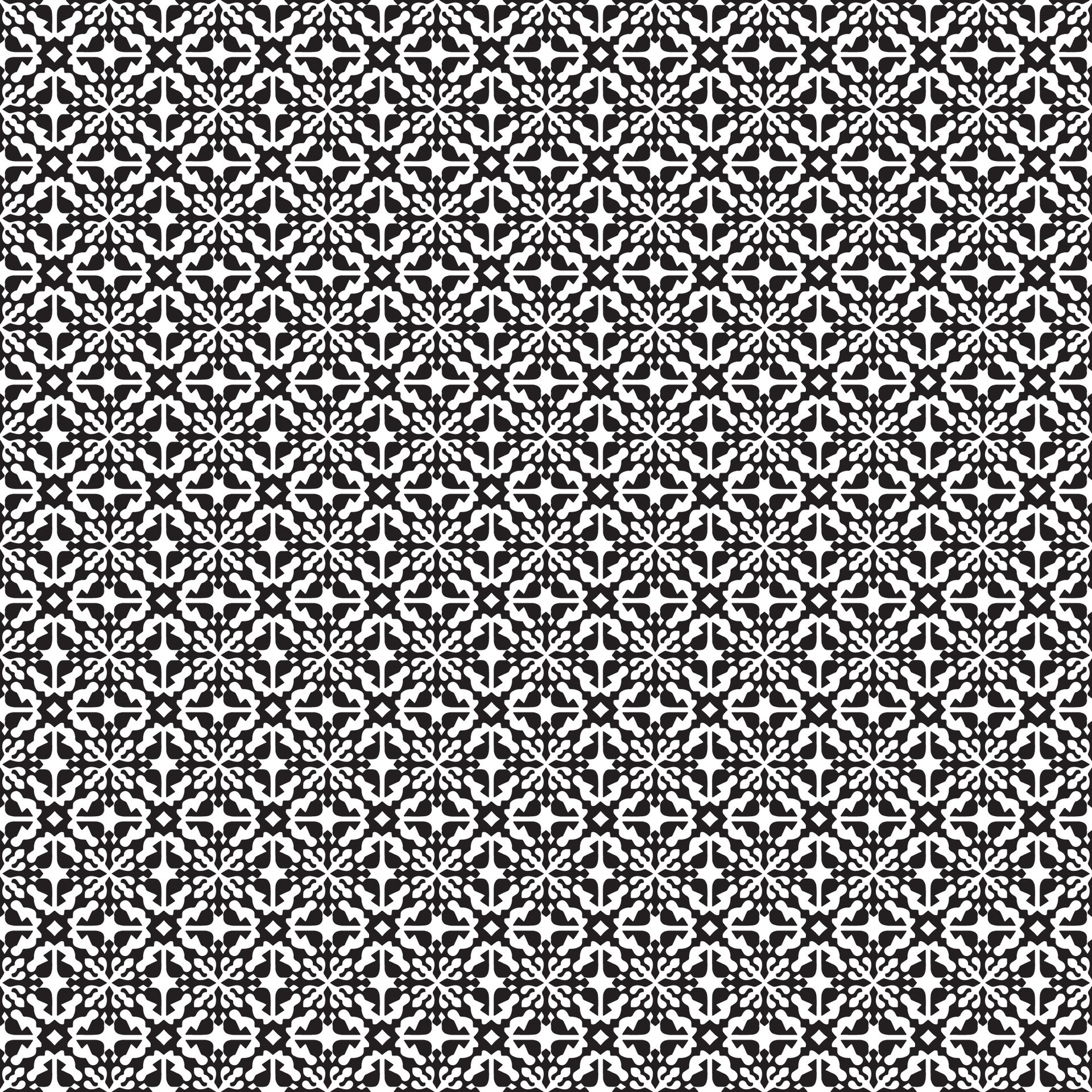 Seamless pattern texture. Repeat pattern. 24869164 Vector Art at Vecteezy