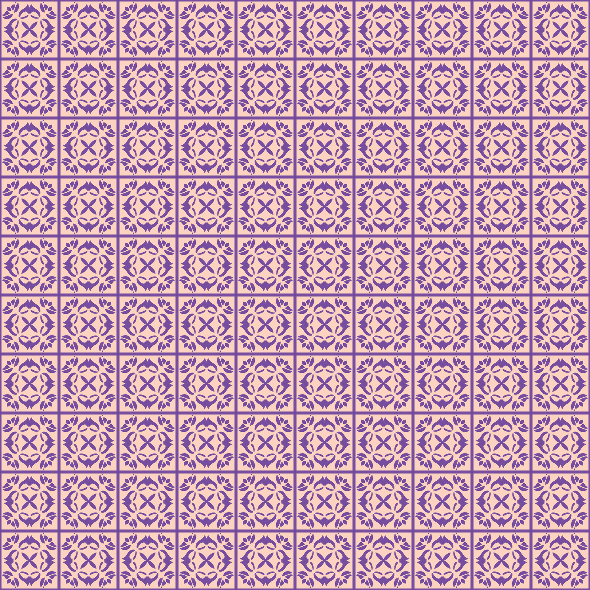 Seamless pattern texture. Repeat pattern. 24869169 Vector Art at Vecteezy